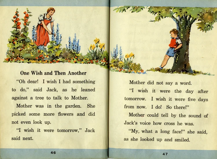 The Hoopes Sisters — D.B. Dowd
