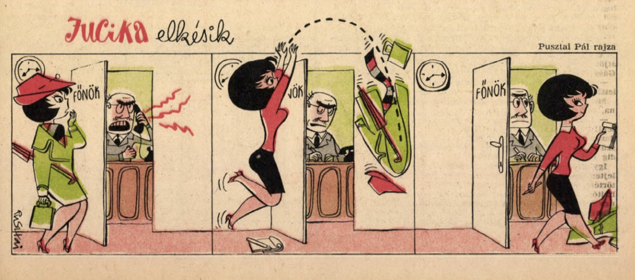 Jumpin' Jucika! — D.B. Dowd / Graphic Nonfiction