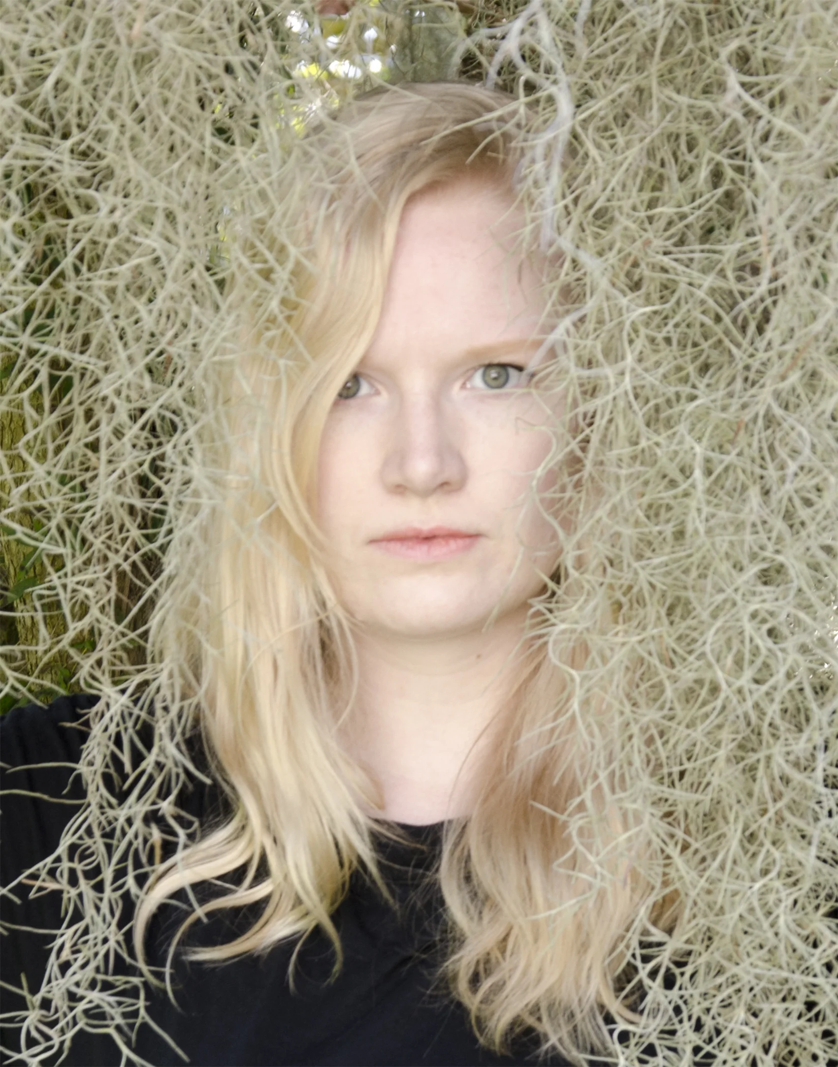 Emma Powell's Instagram, Twitter & Facebook on IDCrawl