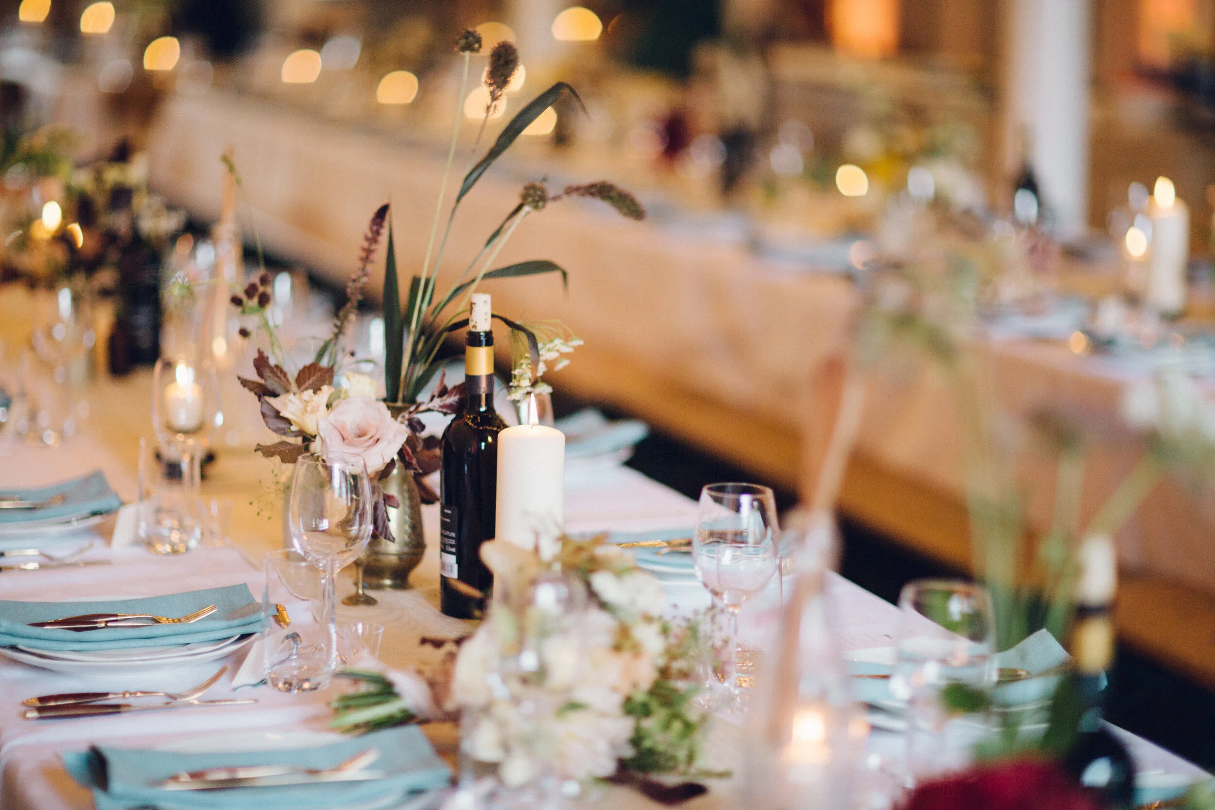 Dita Rosted Events | Mix & Match Rulefree Wedding & Events Planning ...