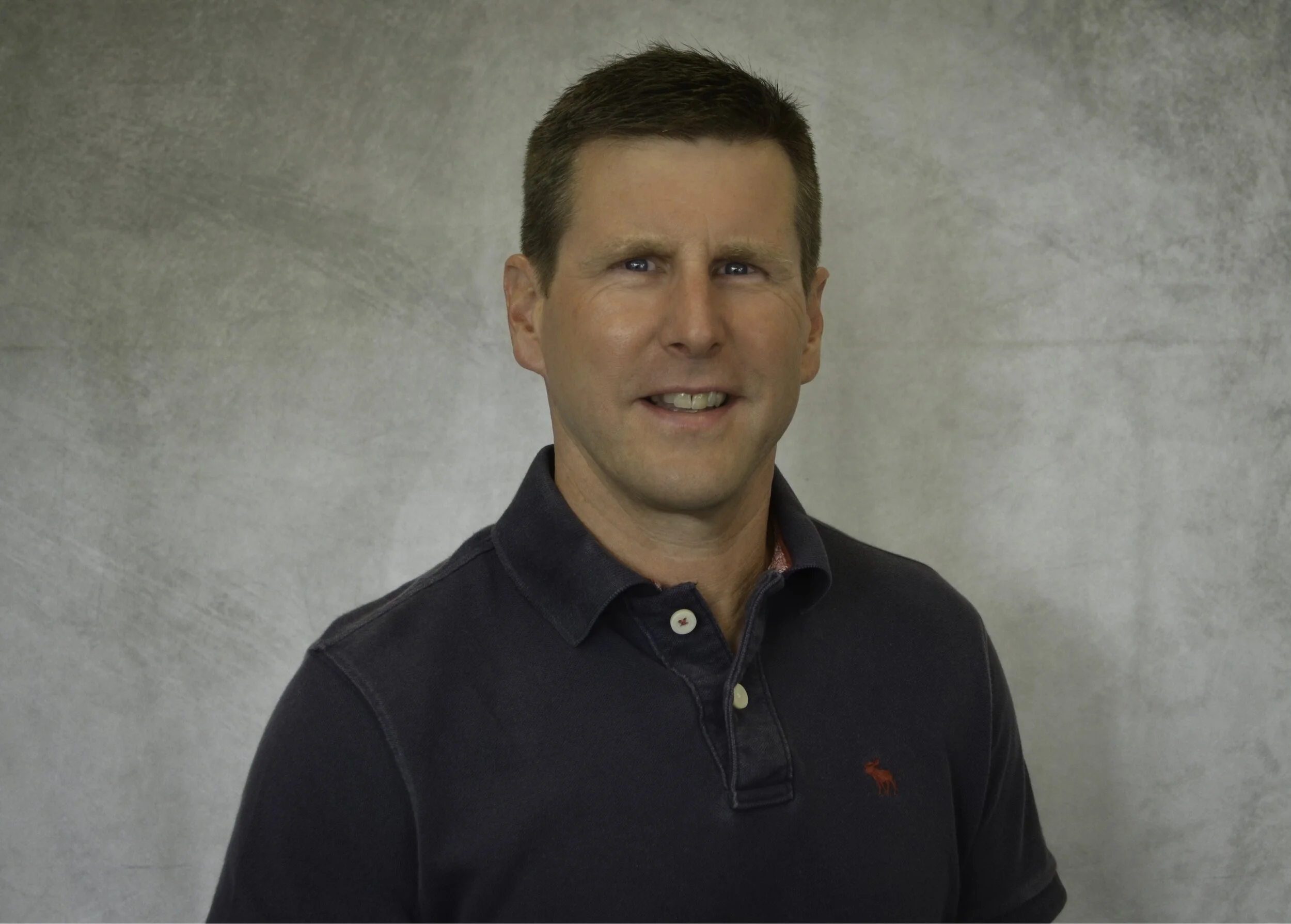 Staff and Elders — Clear Lake Evangelical Free Church