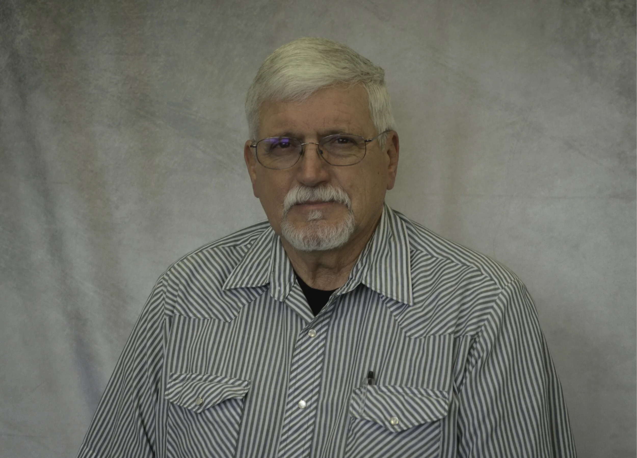 Staff and Elders — Clear Lake Evangelical Free Church