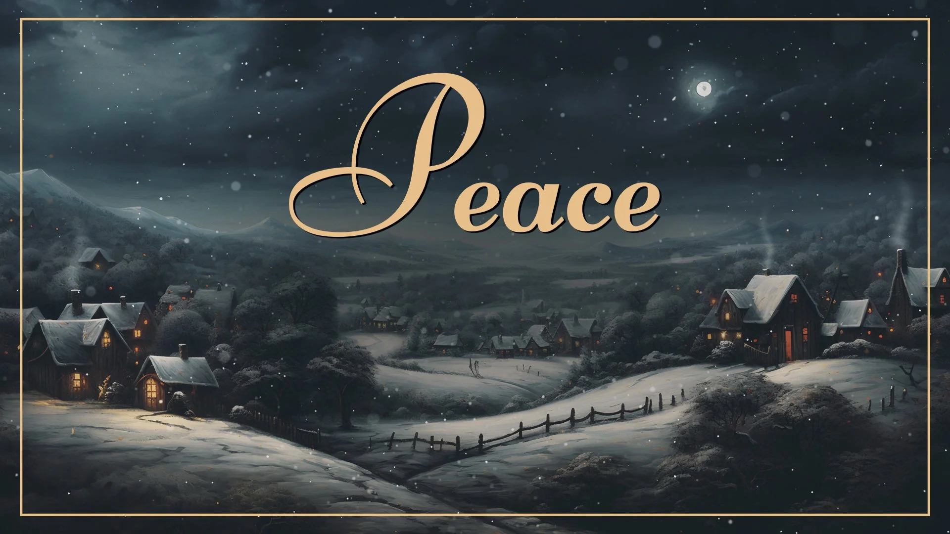 Clear Lake Evangelical Free Church