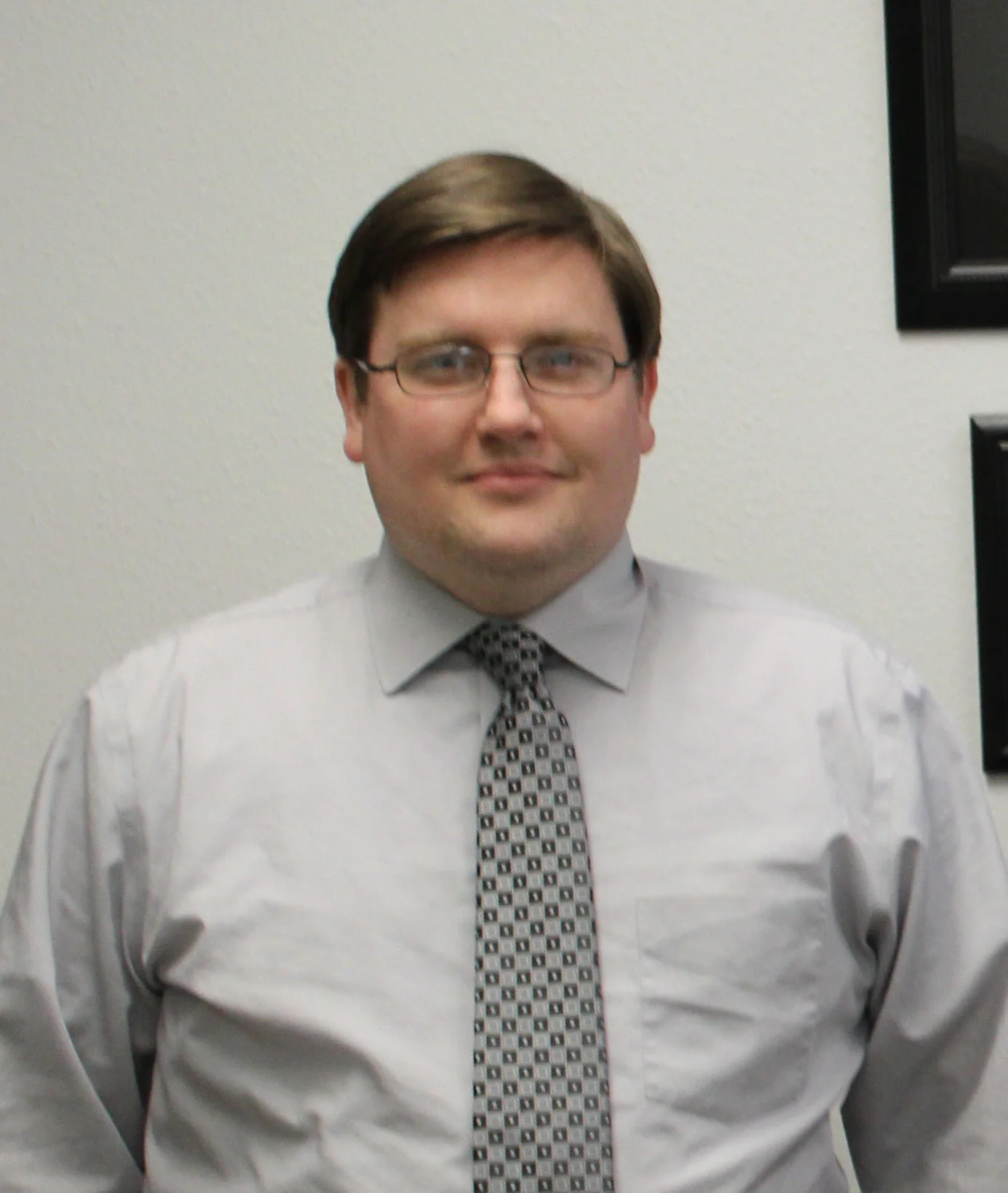 Attorneys — Law Offices of Aaron M. Lukoff & Associates, PLLC