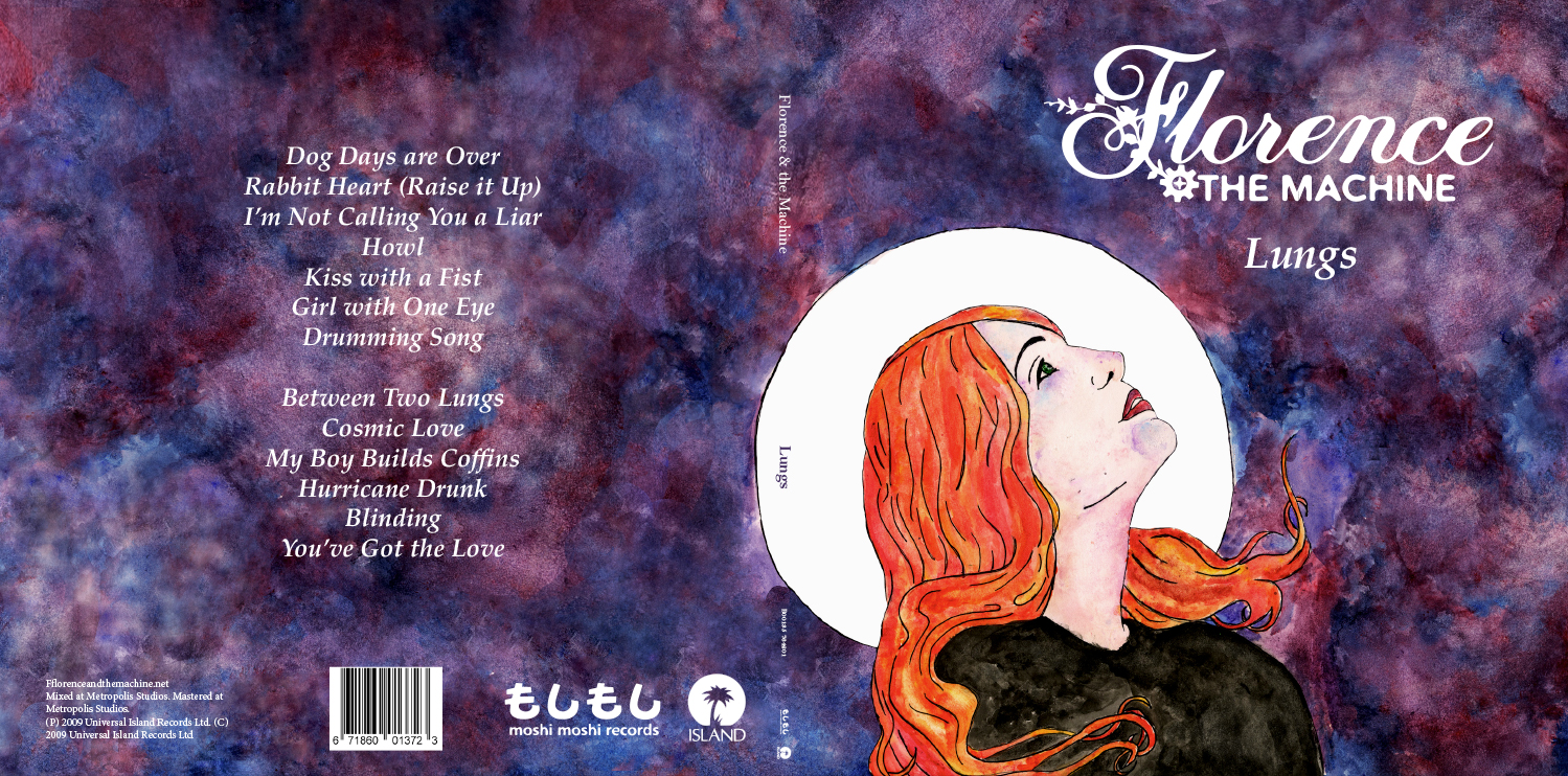 ART 216 — DOCUMENT | SELECTED DESIGN WORKS OF DAVE GOTTWALD