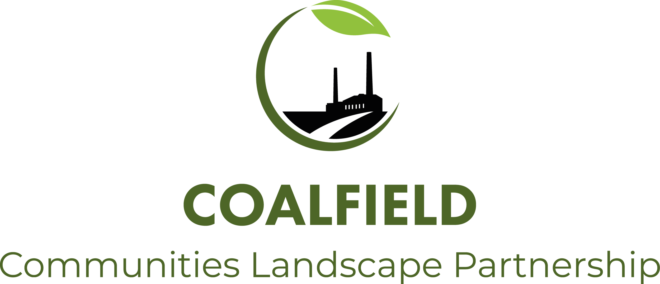 A Musical Celebration of the Coalfields — The Cumnock Tryst