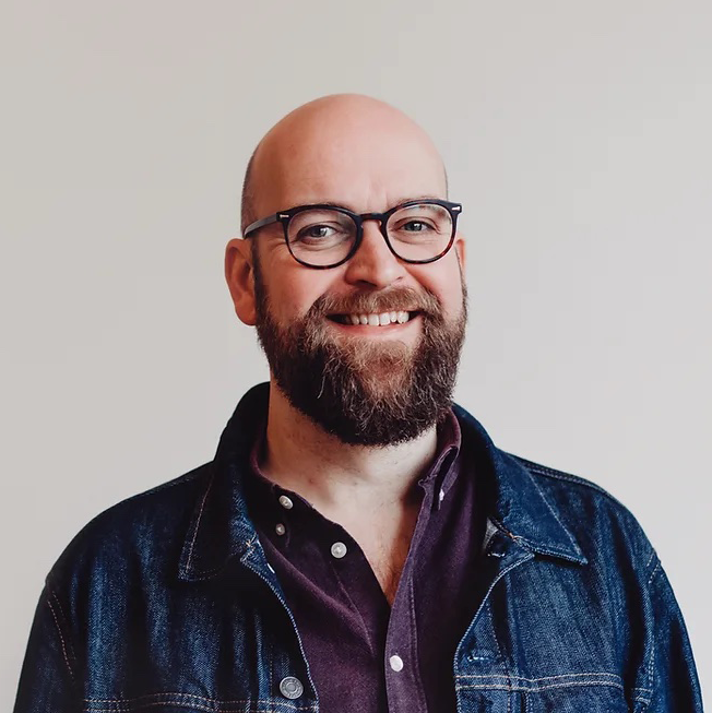 Findlay Napier — The Cumnock Tryst