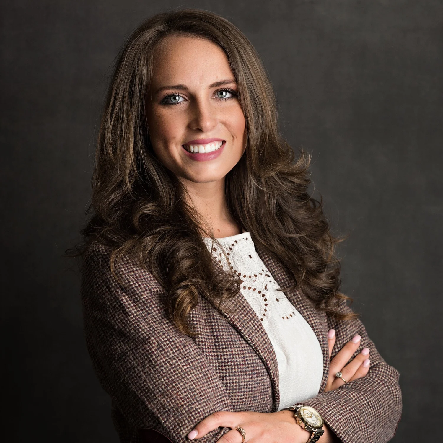 AMANDA DYER PHOTOGRAPHY: Senior Photographer In Birmingham