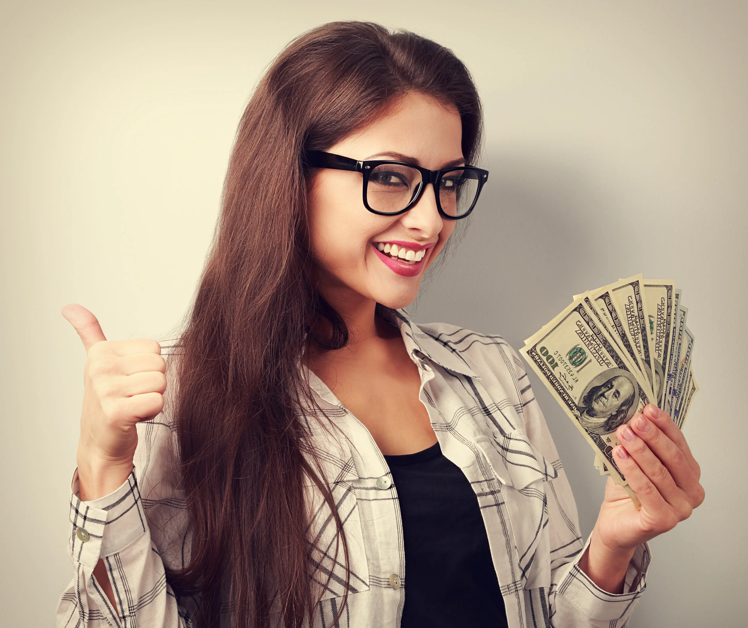 Referral Program — Apex Training Institute