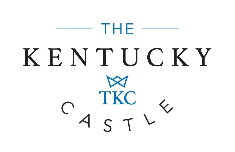 Partnering Hotels Overview (Fall) — RunTheBluegrass | America's ...