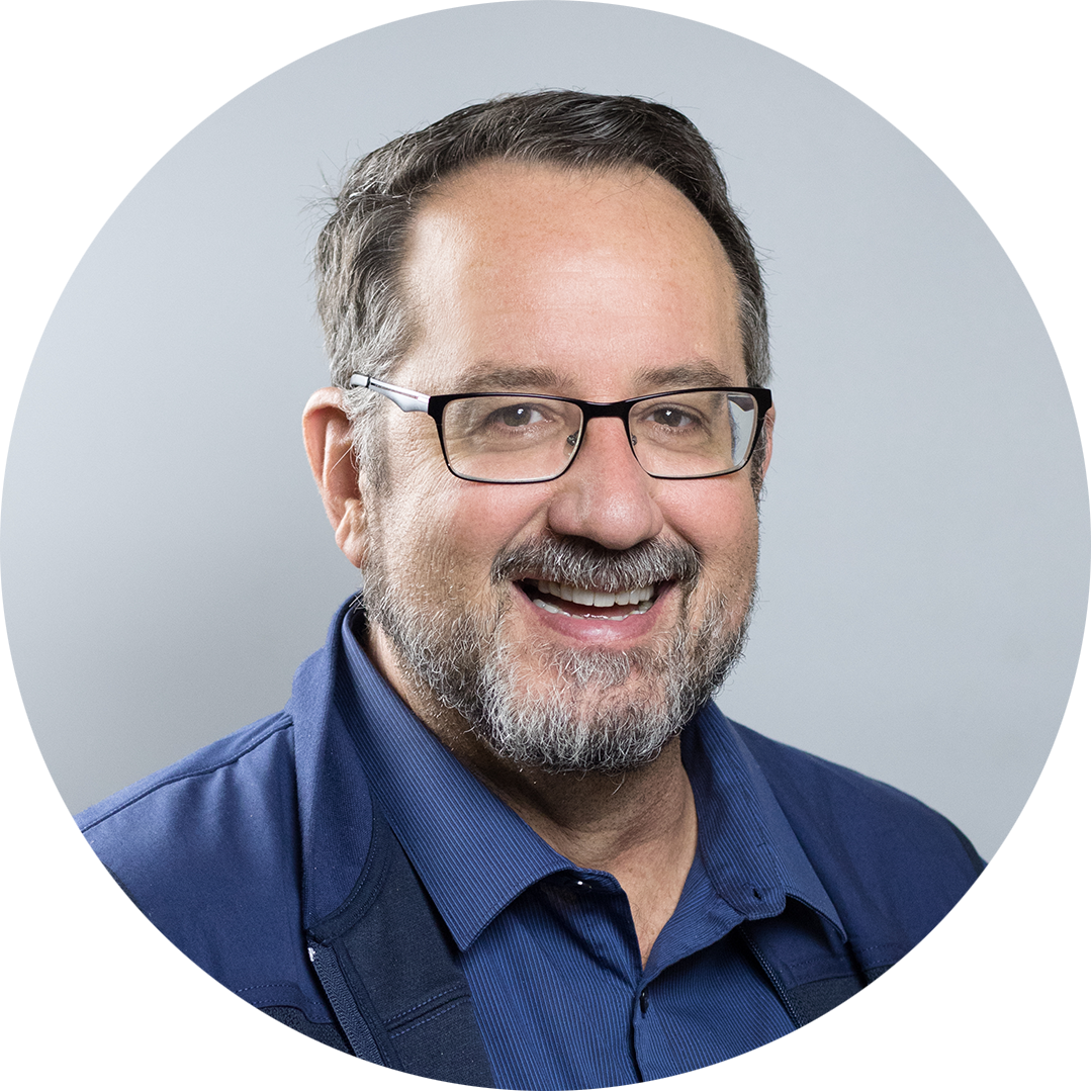 Team | Grace Place Church