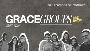 Grace Place Church | Home