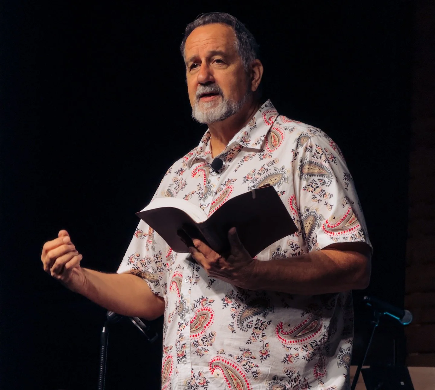 Grace Place Church | Home