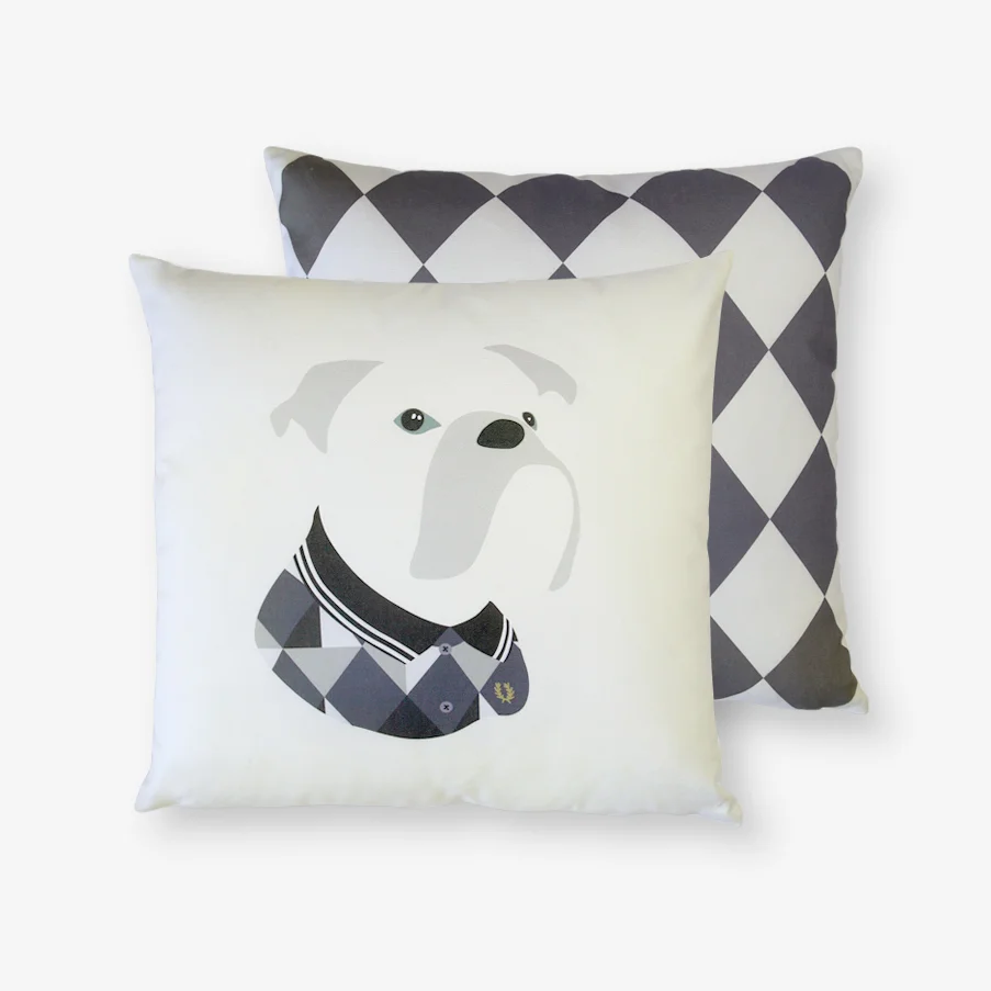 Woof Models All Products — WOOF MODELS