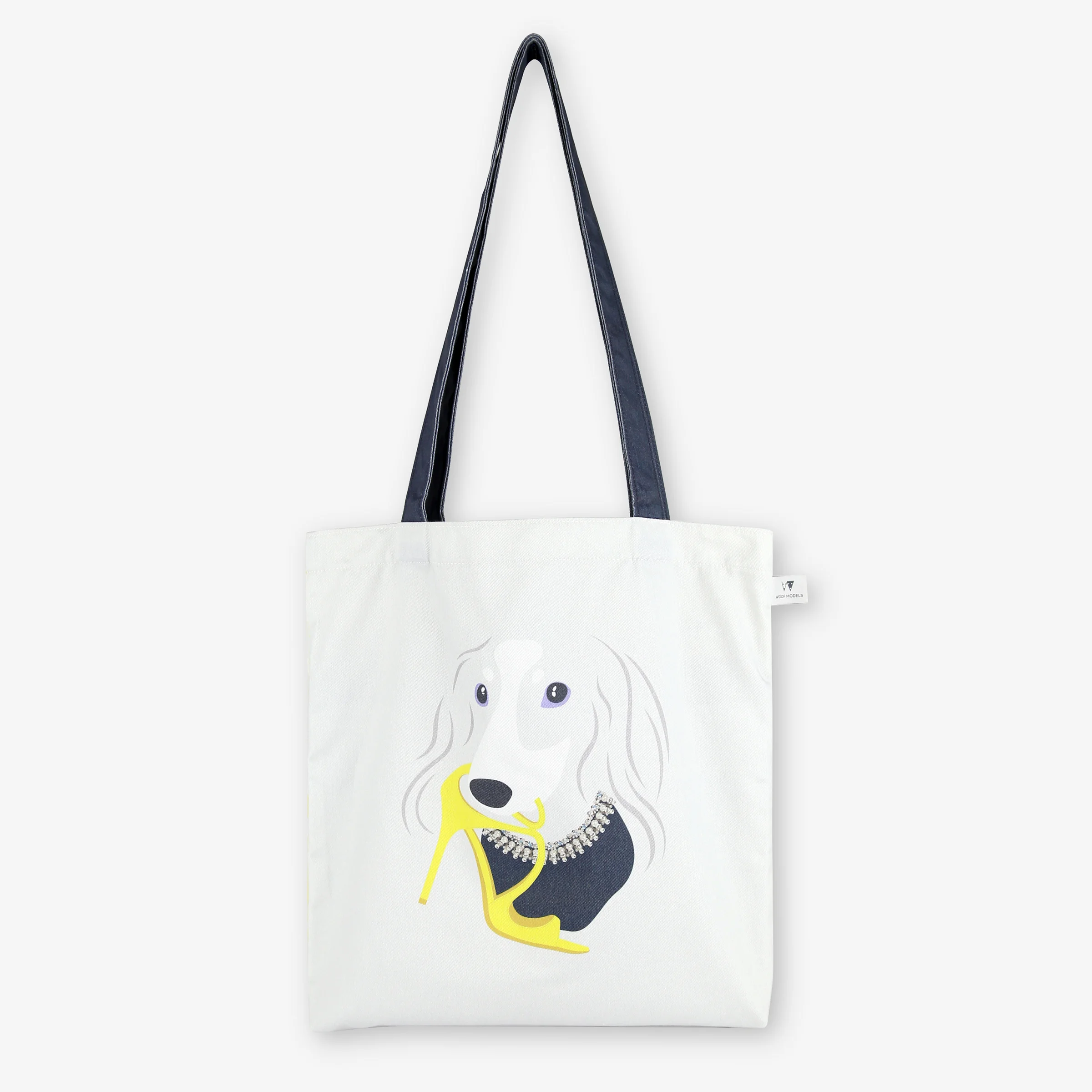 Woof Models All Products — WOOF MODELS