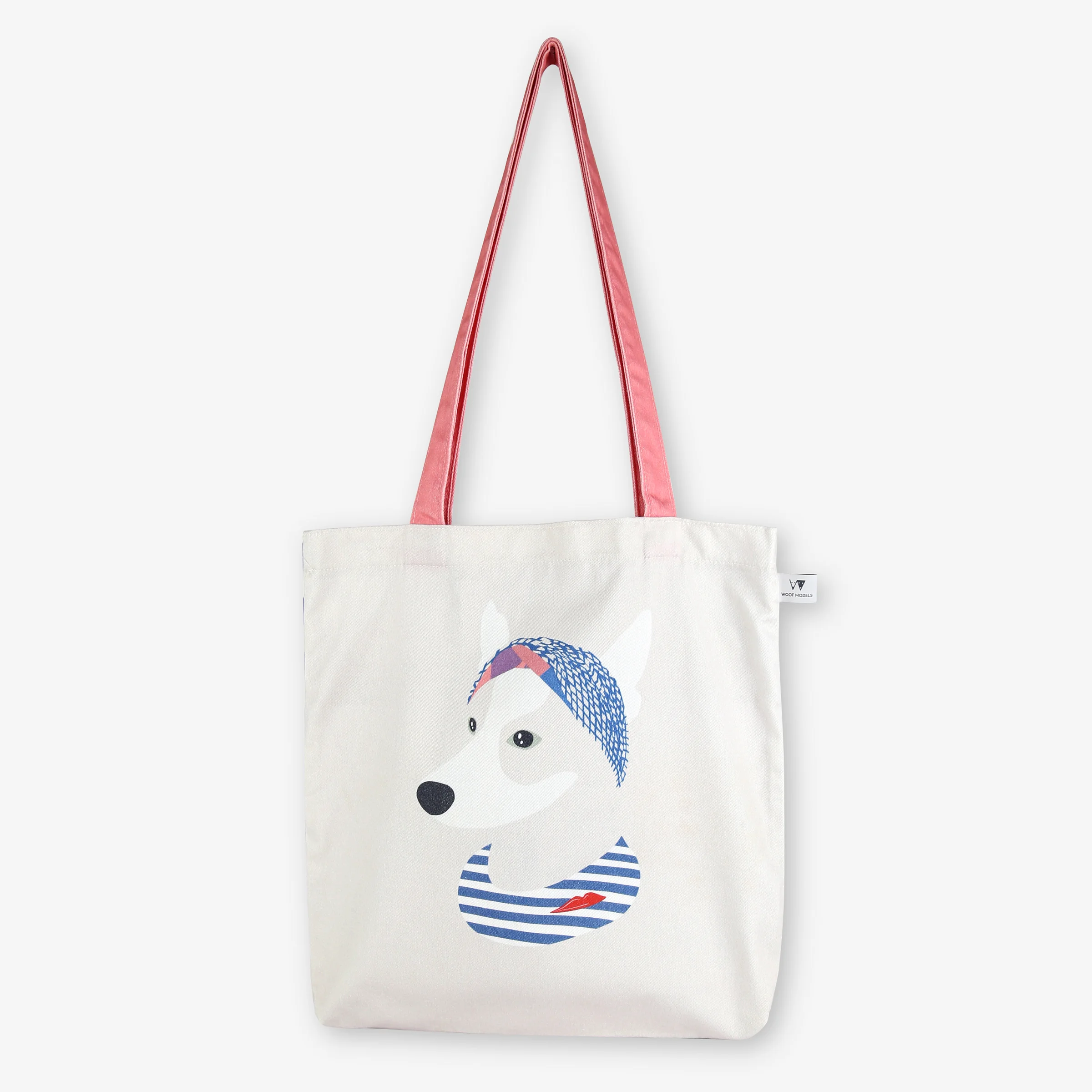 Woof Models All Products — WOOF MODELS