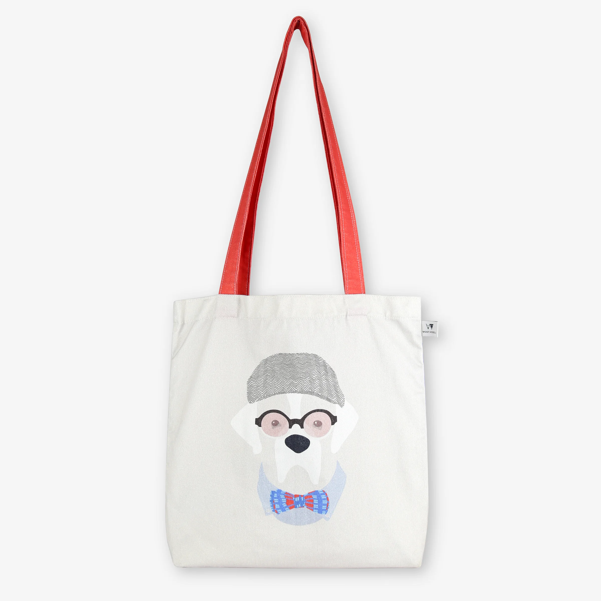 Woof Models All Products — WOOF MODELS