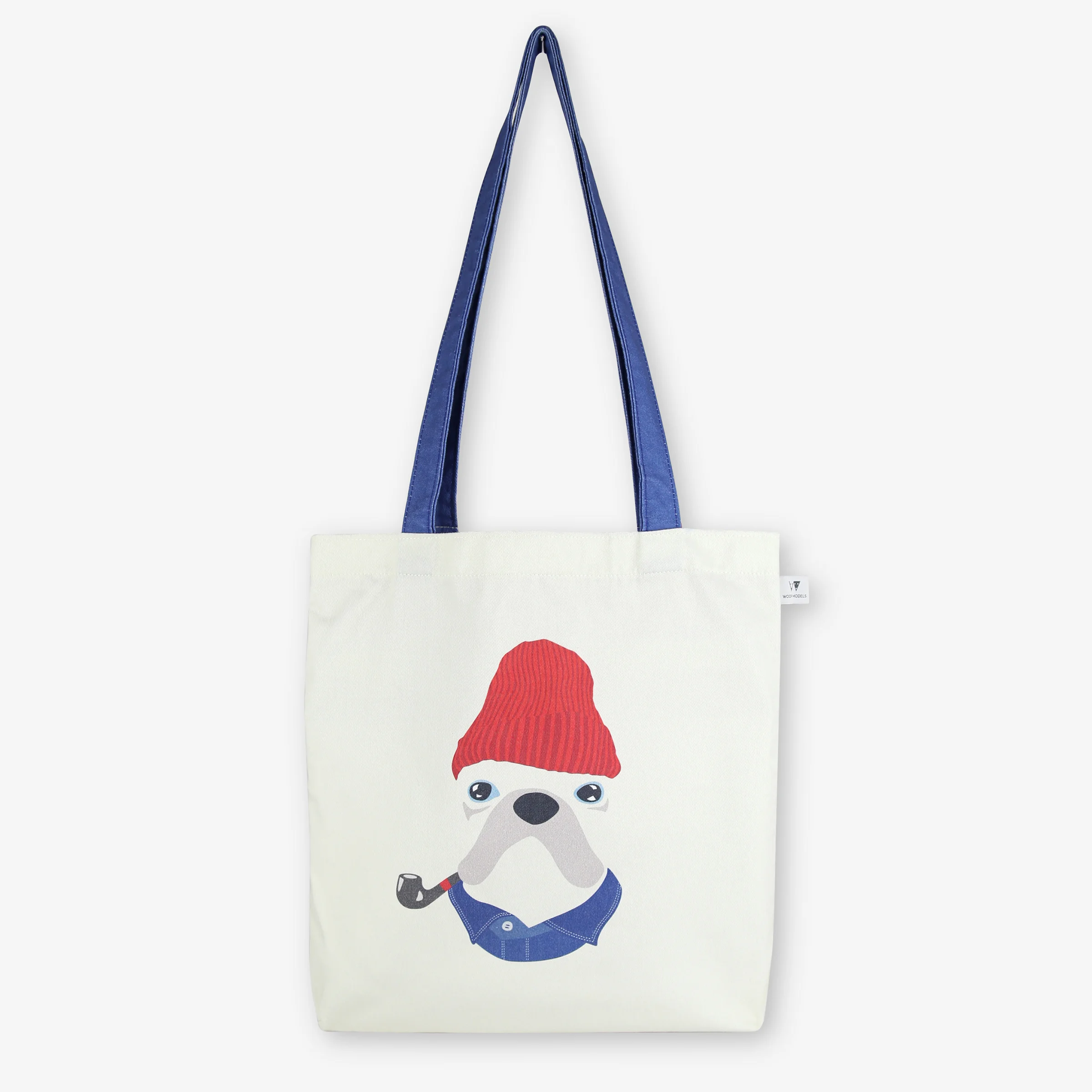 Woof Models All Products — WOOF MODELS