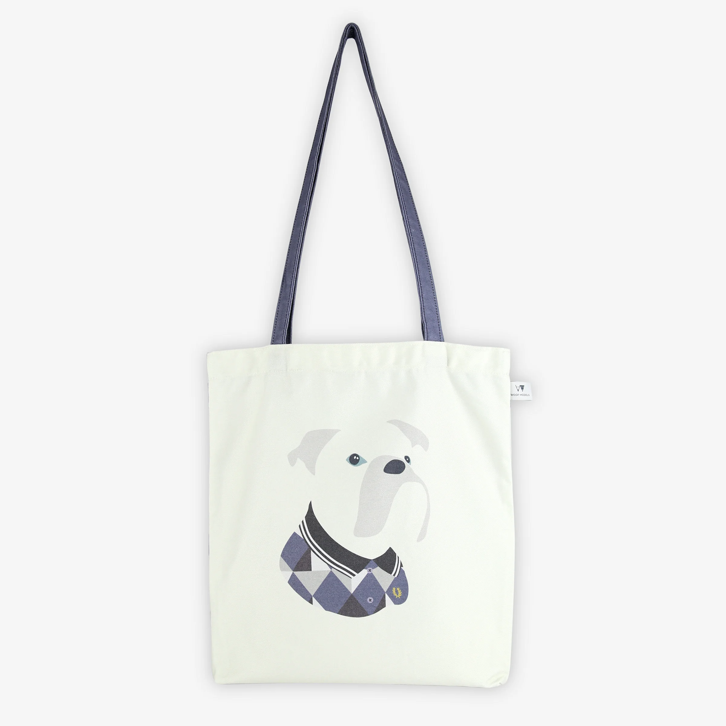 Woof Models All Products — WOOF MODELS