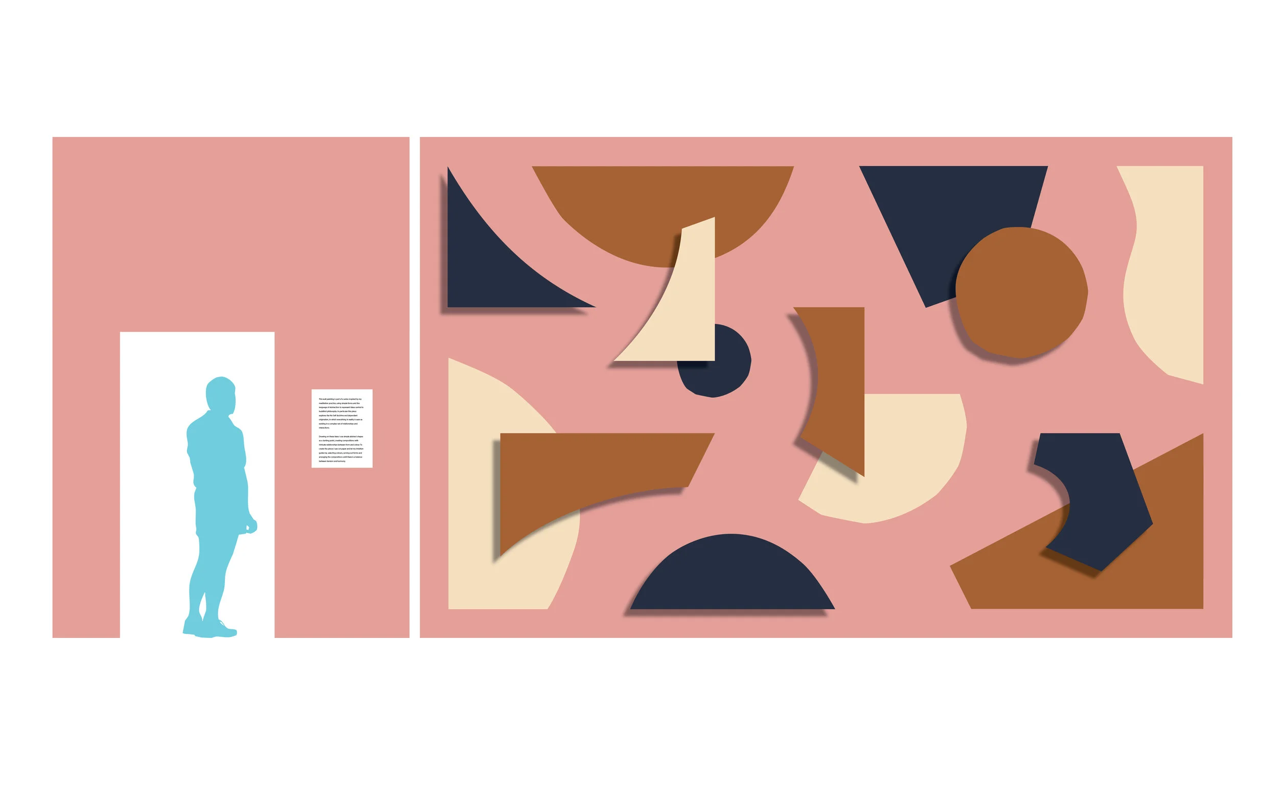 Interbeing 2018 — Spencer Harrison | Artist