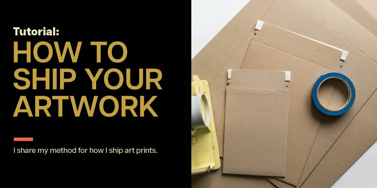 Cheapest Way To Ship Framed Art Cheapest Way To Ship Framed Art