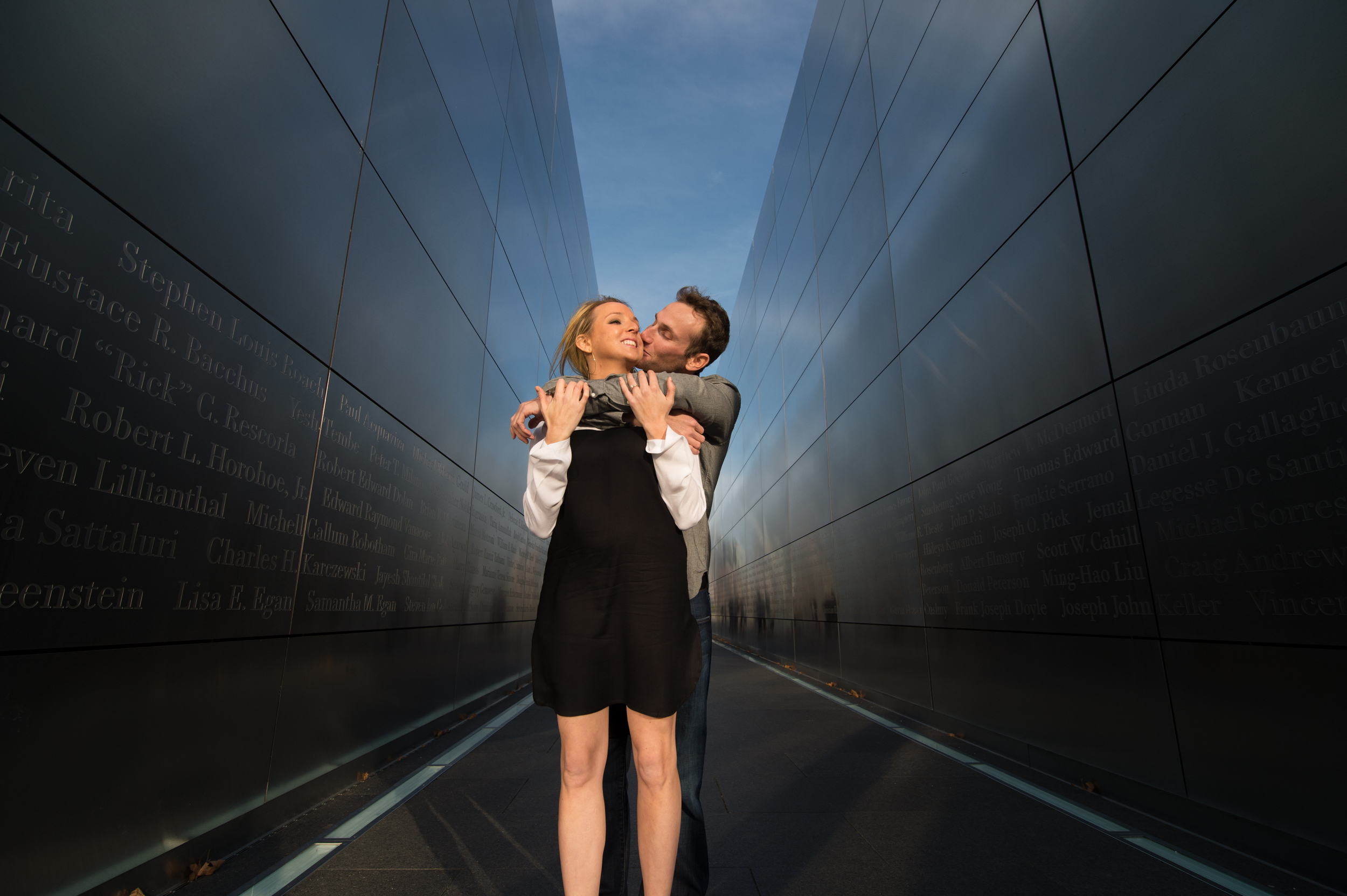 Tim Corbett Photography