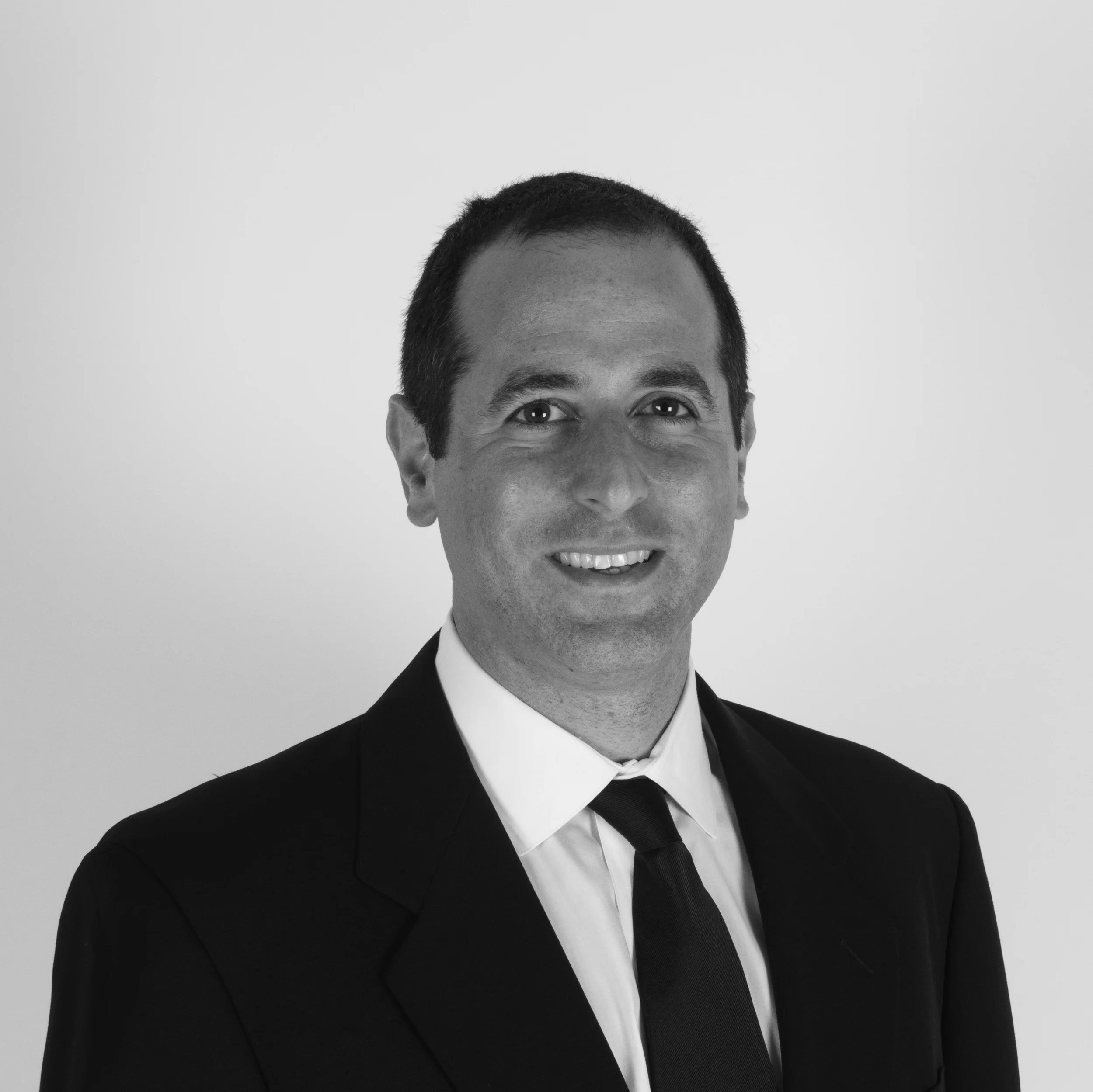 Who We Are — Fletcher Recovery Group