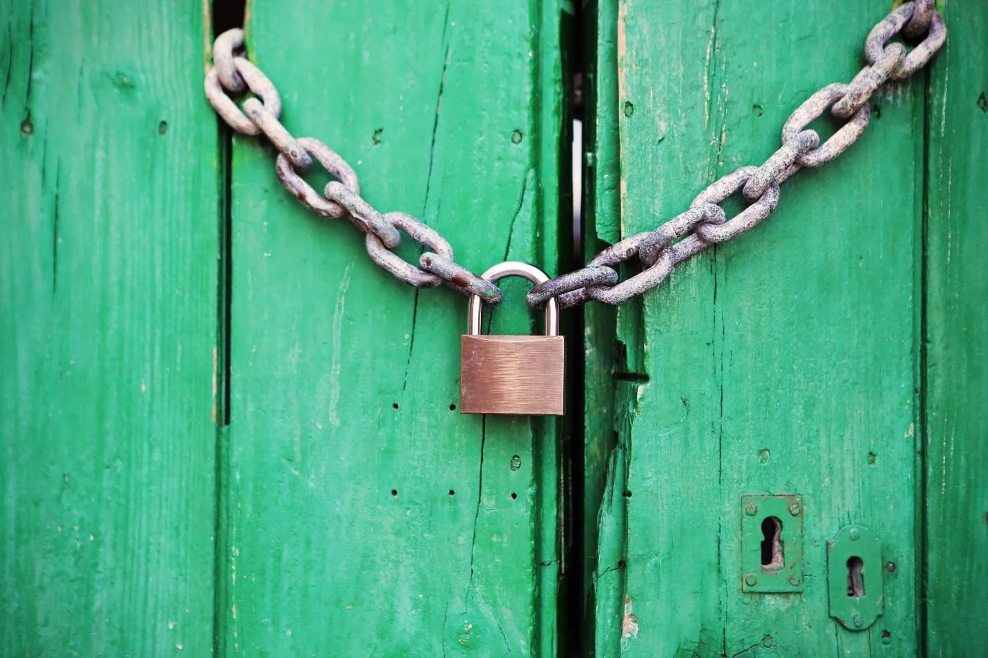 Is Fletcher Recovery Group A Scam? The Truth About What We Do ...