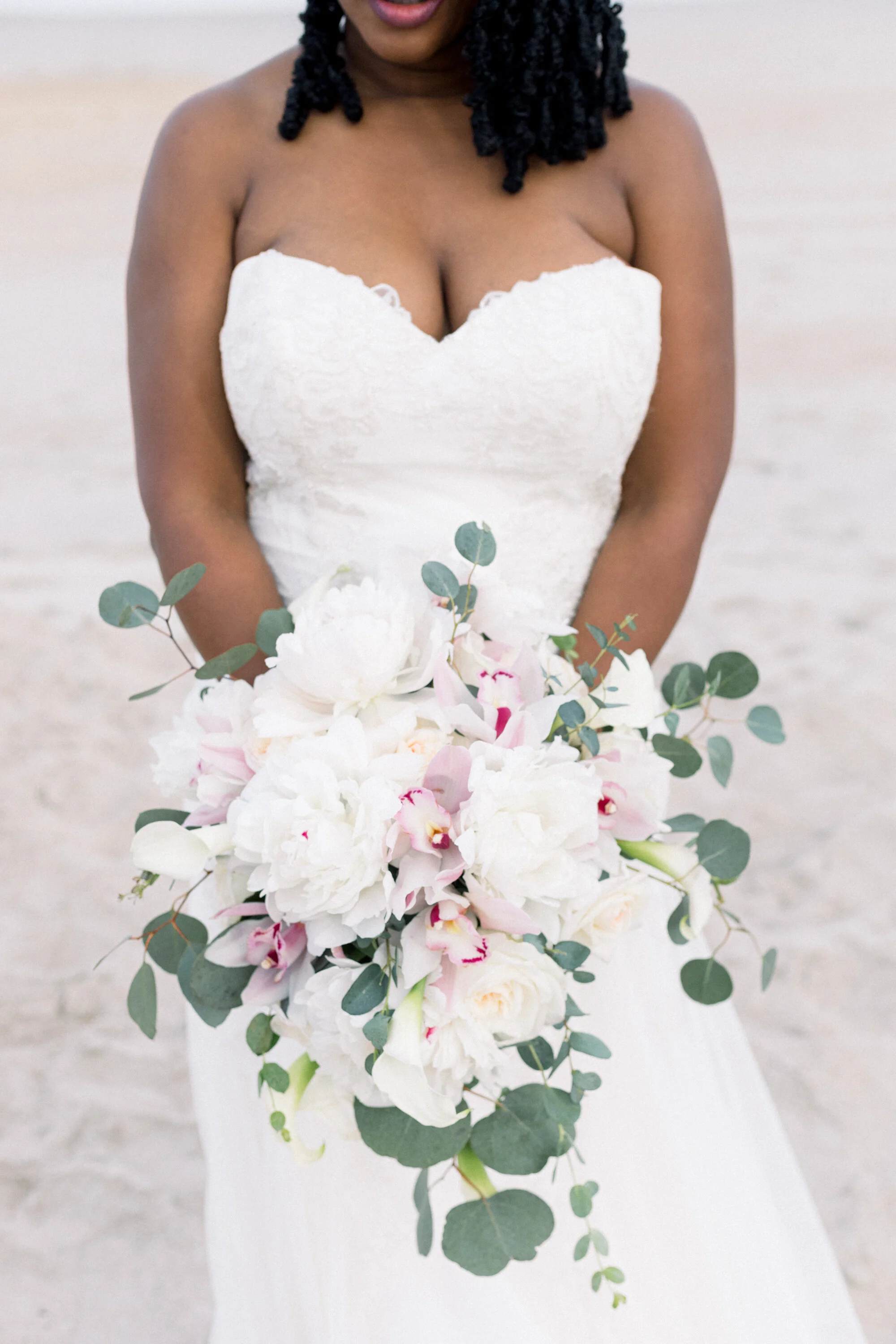 Featured Galleries — Brittany Castillo Photography
