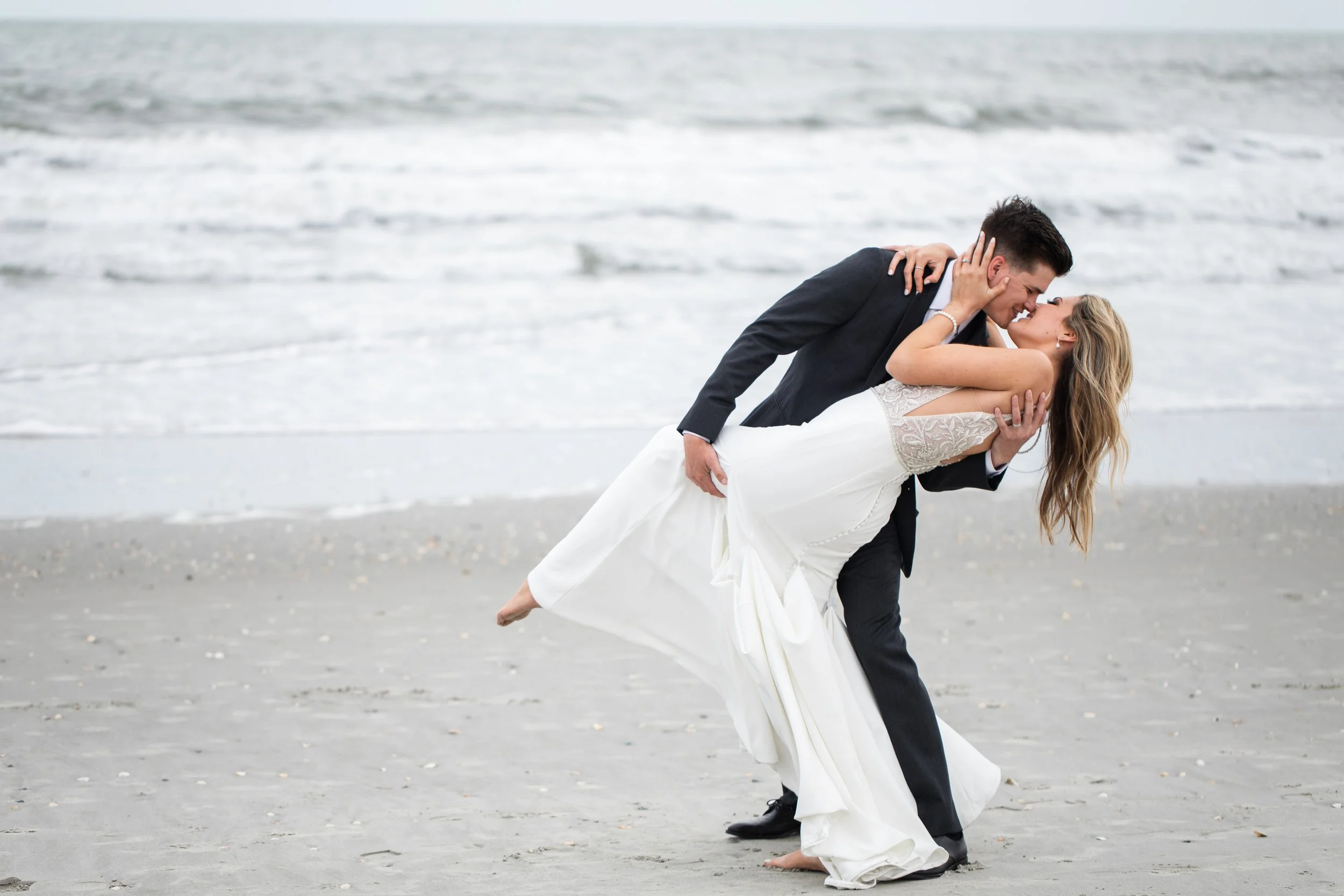 Lyndsey and Tanner Sneak Peek! — Brittany Castillo Photography