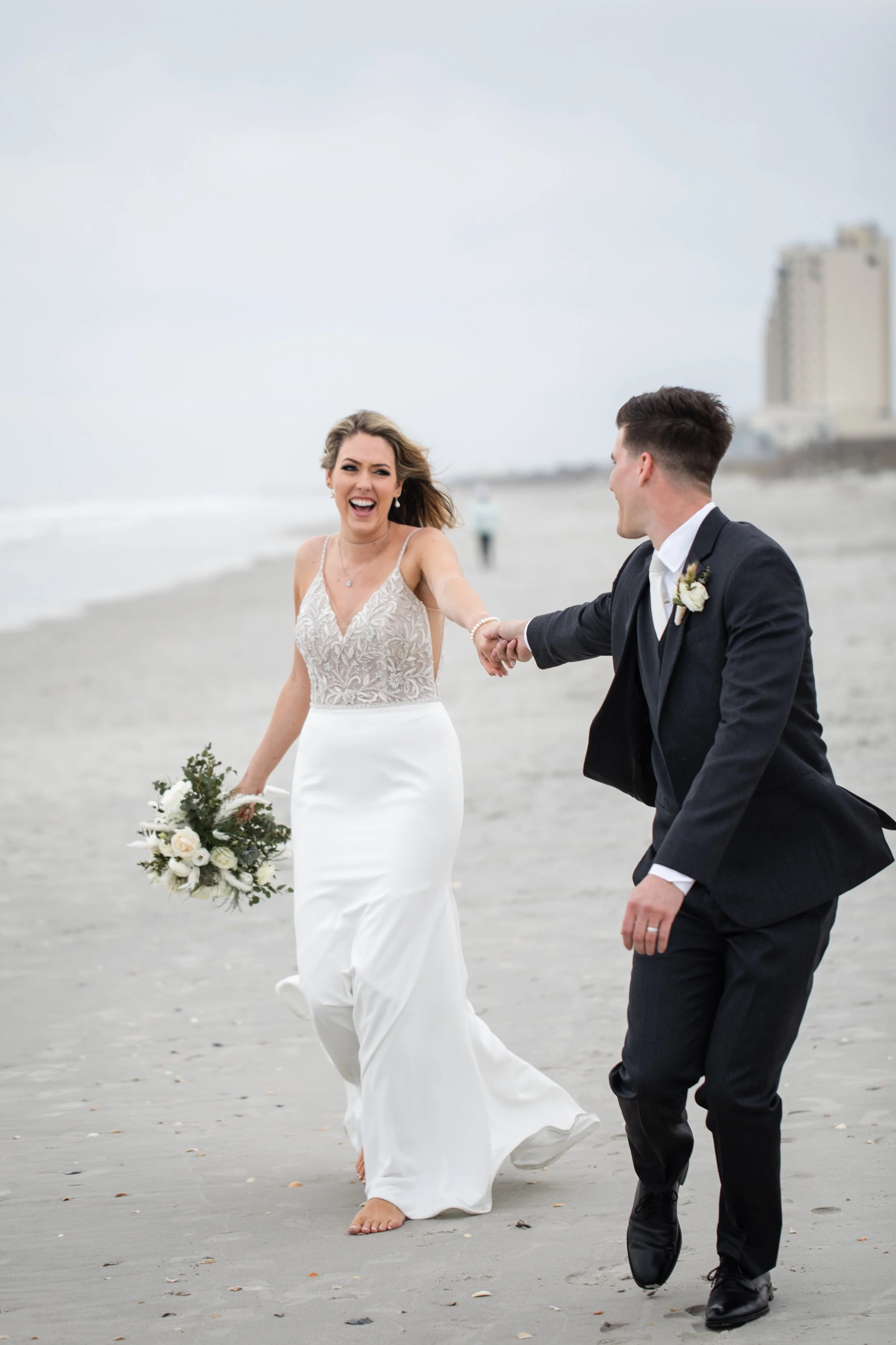 Lyndsey and Tanner Sneak Peek! — Brittany Castillo Photography