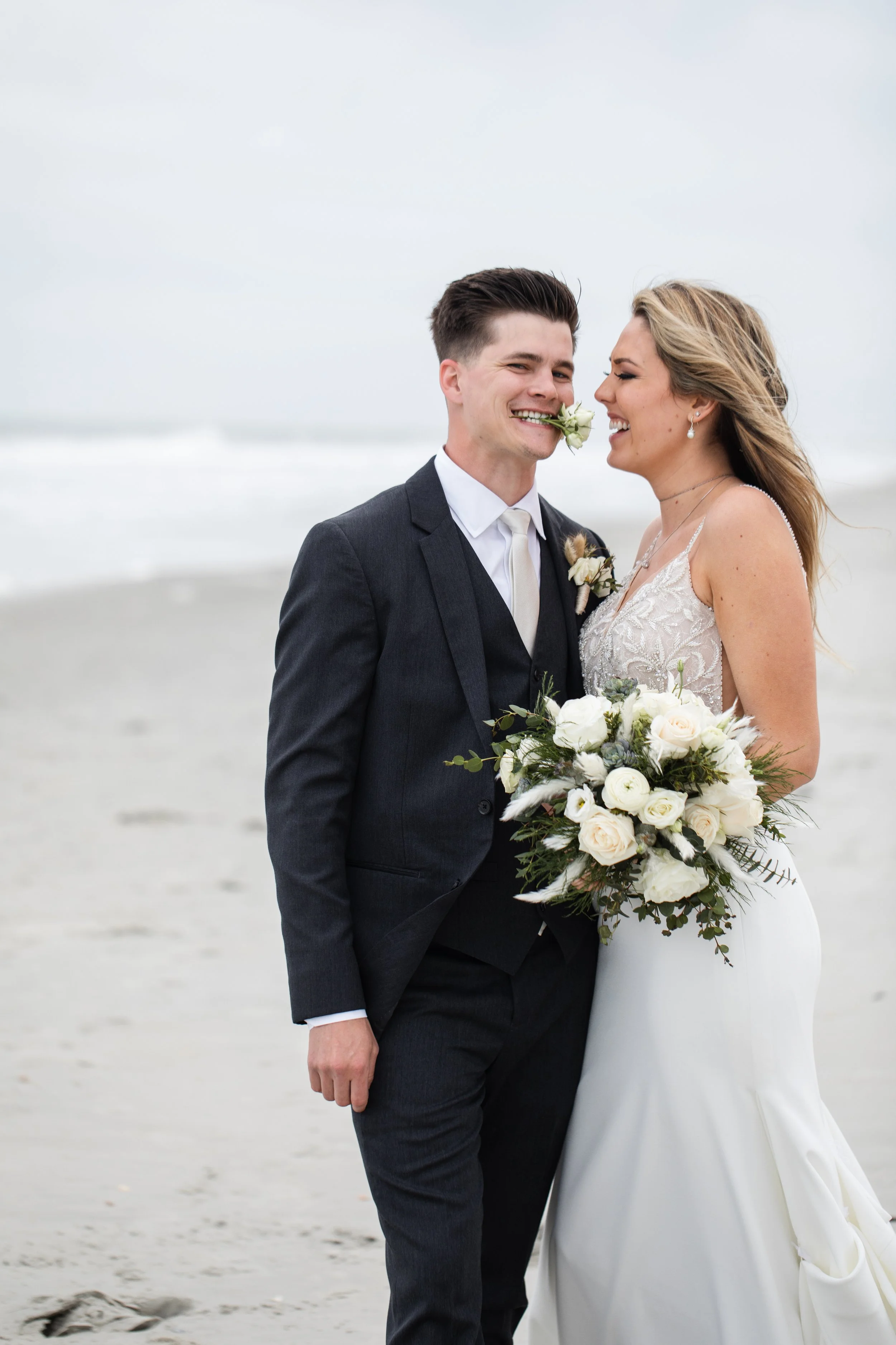 Lyndsey and Tanner Sneak Peek! — Brittany Castillo Photography