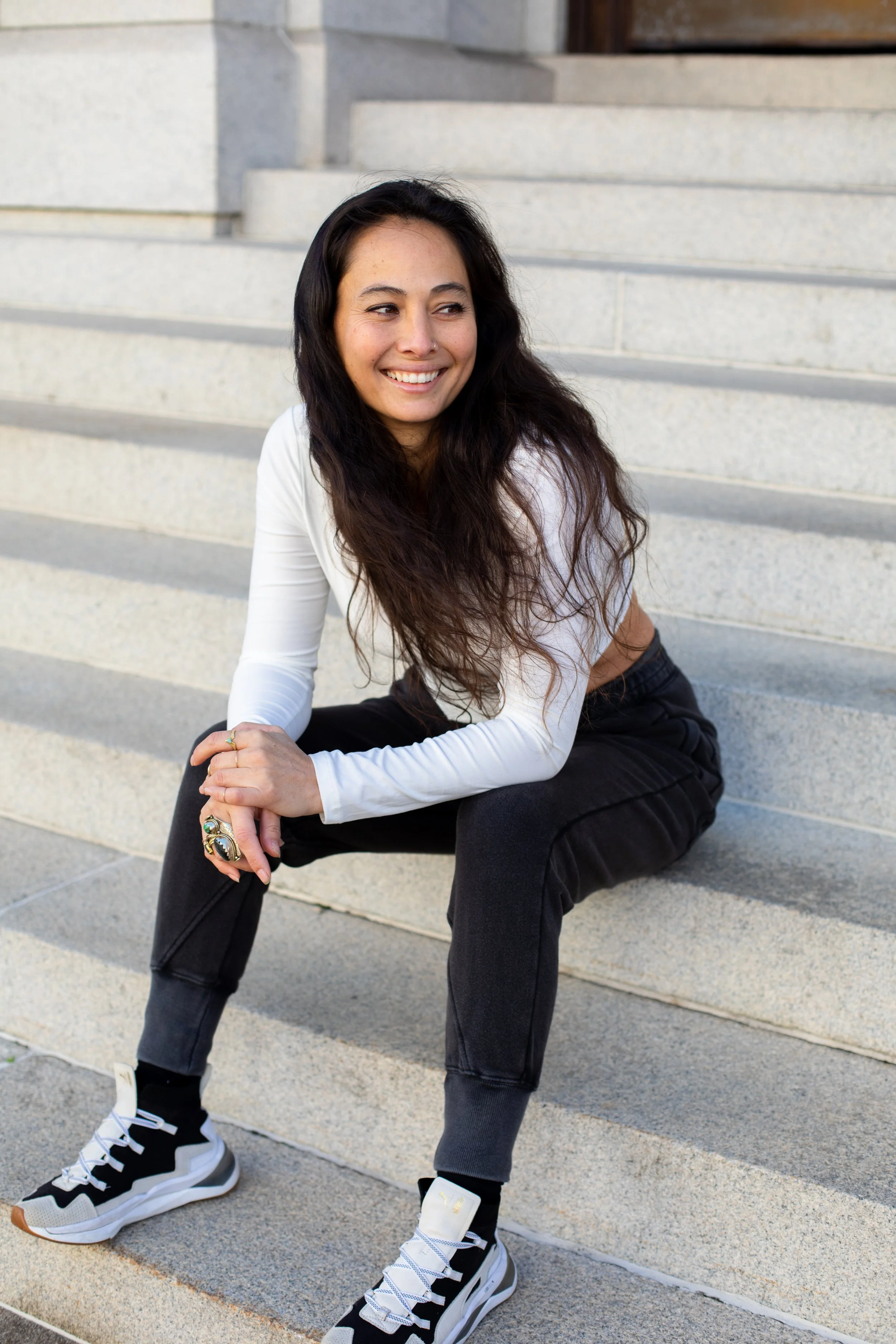 Commercial + Branding Photography — Brittany Castillo Photography