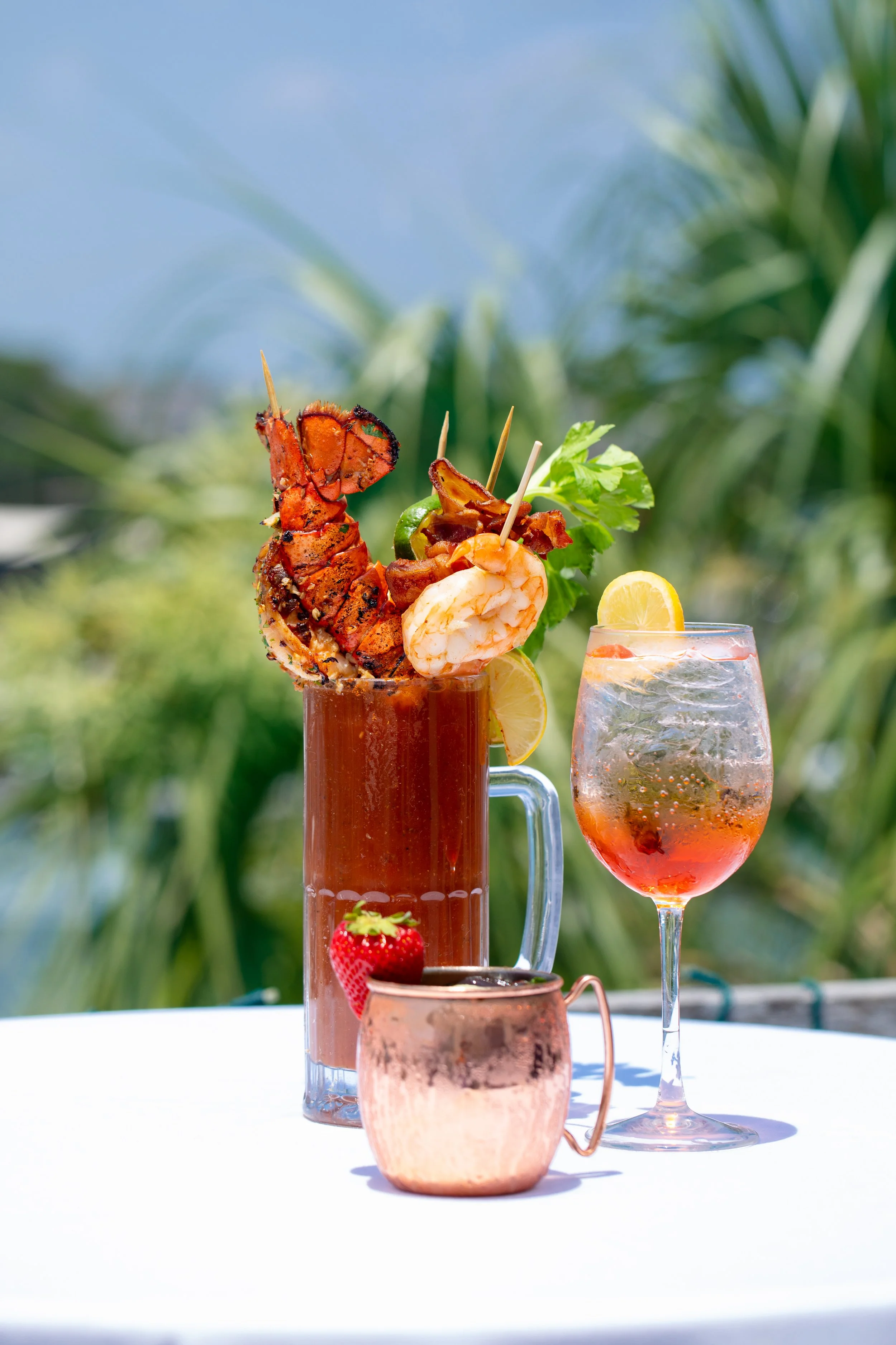 Commercial + Branding Photography — Brittany Castillo Photography