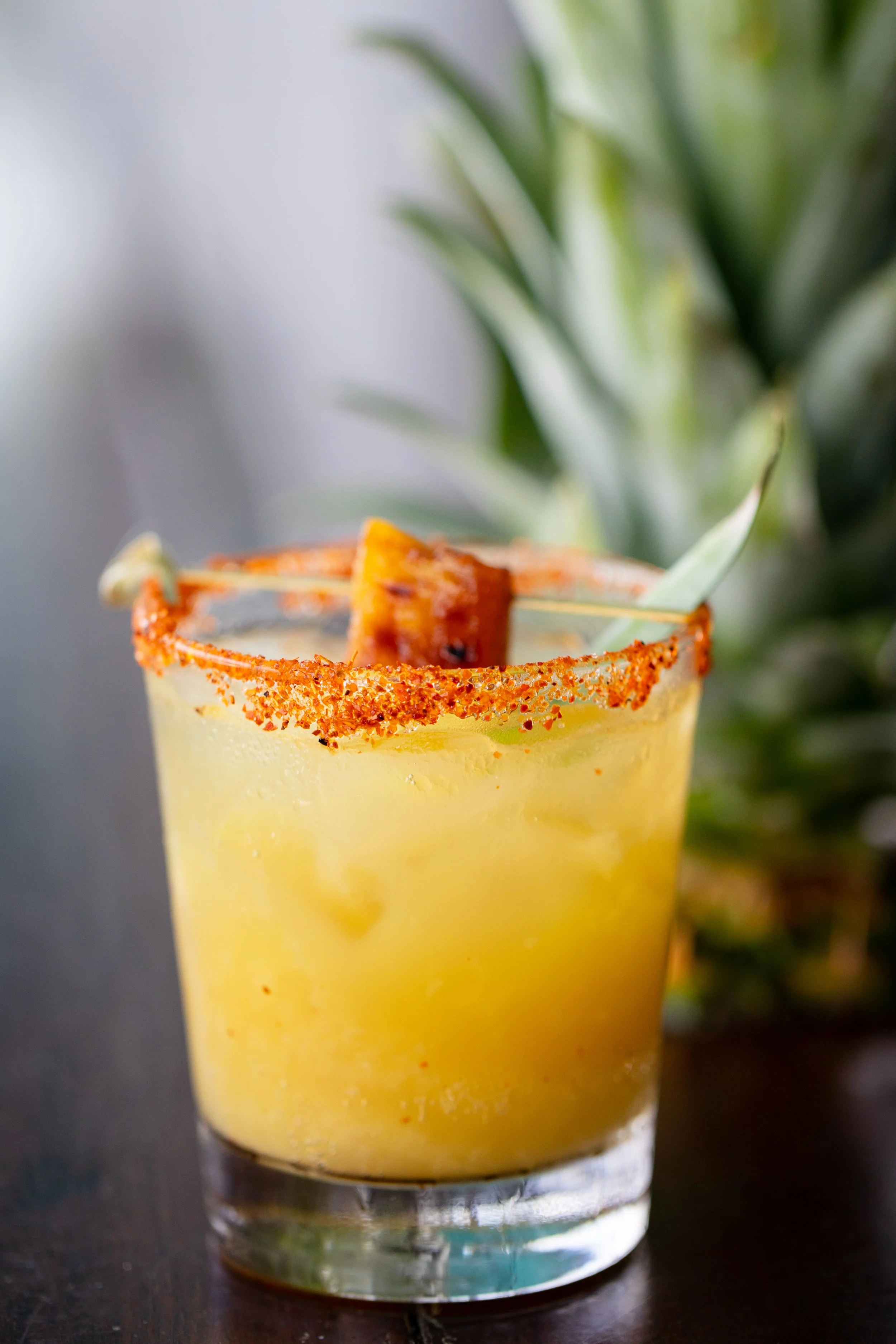 Commercial + Branding Photography — Brittany Castillo Photography