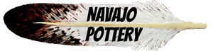 *Navajo Pottery