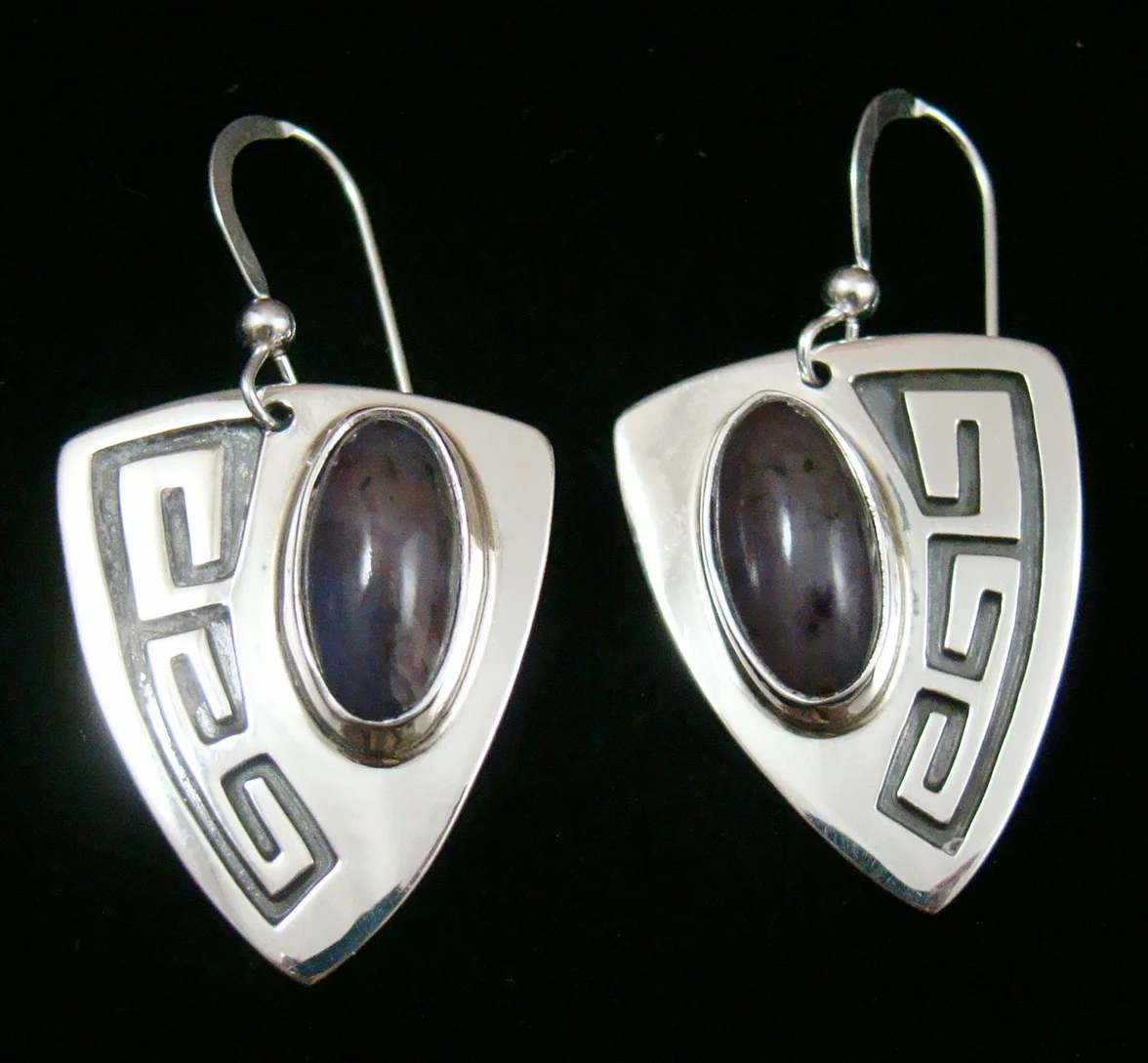 Item #858P- Lg High End Navajo 30ct Orange Spiny Oyster Chandelier ...