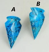 SYMBOL MEANINGS- EAGLE ROCK TRADING POST-Native American Jewelry