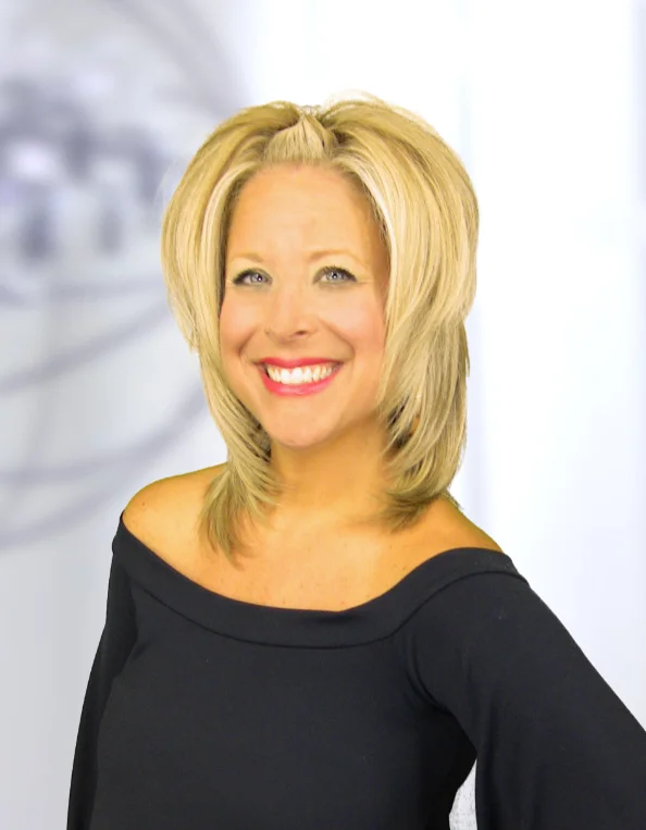 QVC brand development in marketing, broadcast retailing|Platinum ...