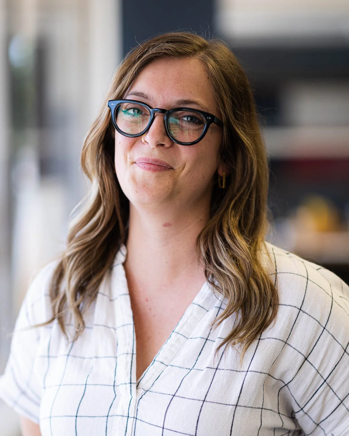 Meet Alexandra — Austin Wedding Photographer | Alexandra White Photo