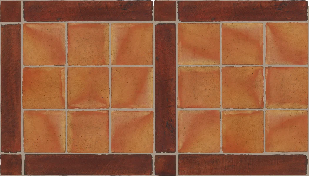 PD-TC-9-P&C-PFQ — TICSA USA