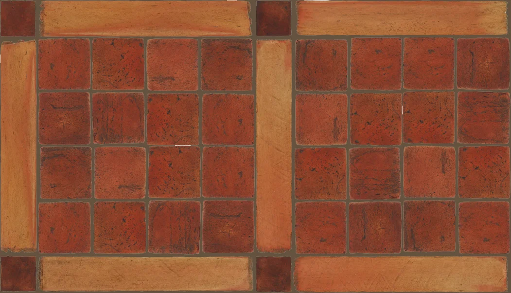 PD-TC-9-P&C-PFQ — TICSA USA