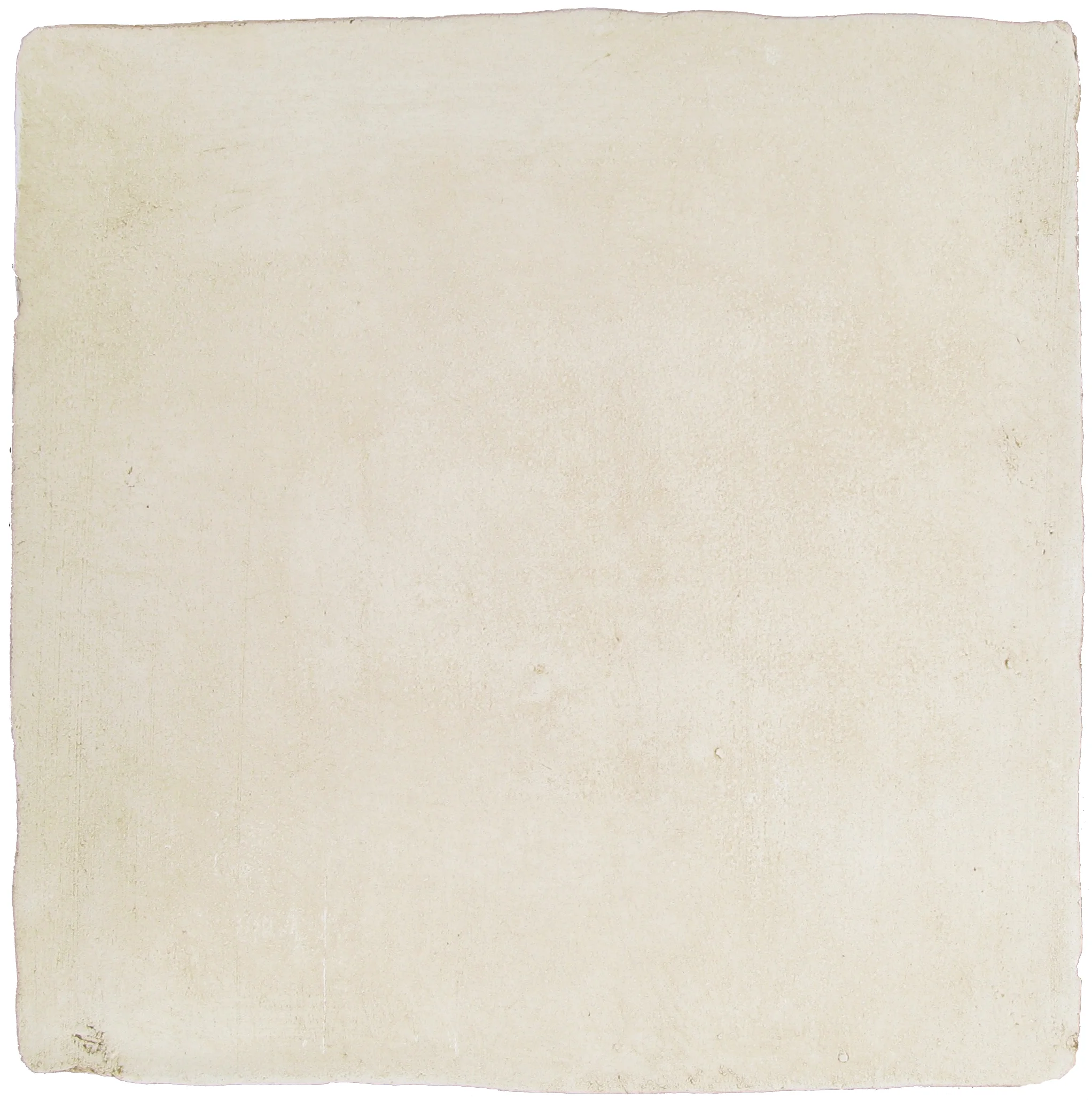 GL-1-Textures — TICSA USA