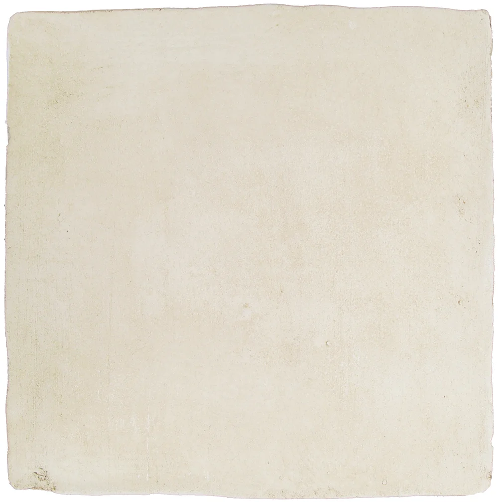 Smooth Clay Texture Smooth White Clay Cone 6 Stoneware Ecom