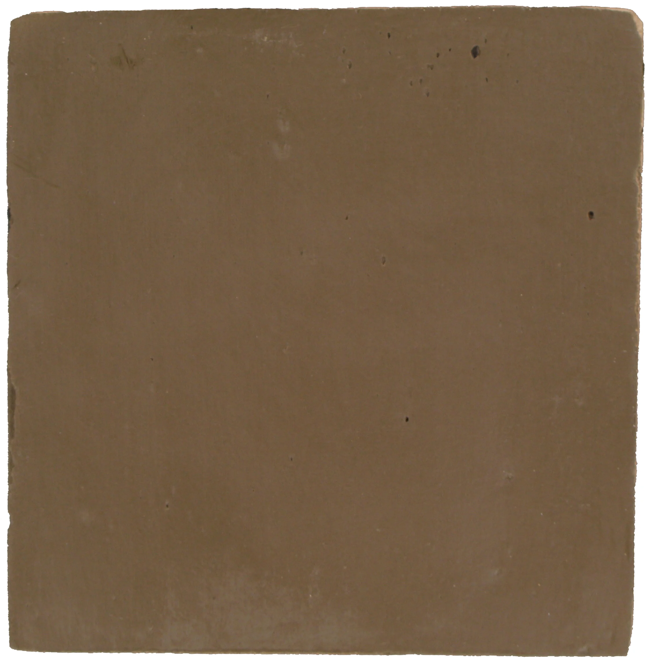 GL-1-Colors — TICSA USA