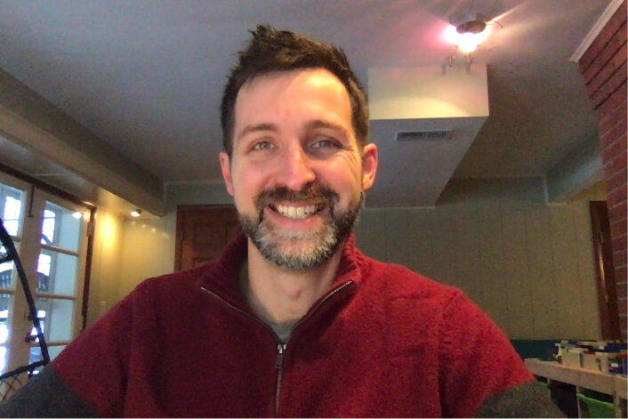 ABOUT — ninety6 | Progressive’s in-house agency