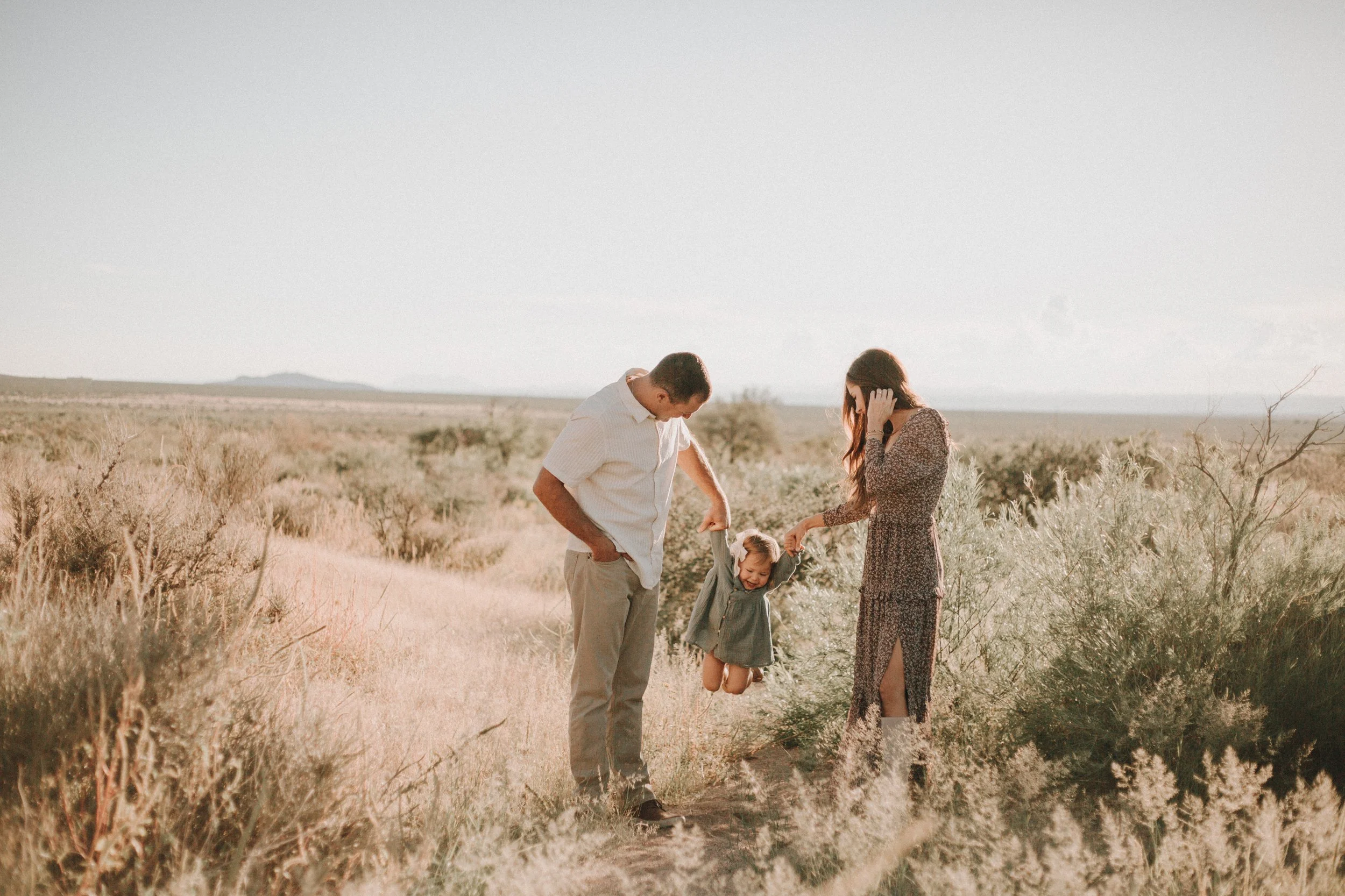 Quick sessions — Jazmine Rubio Photography