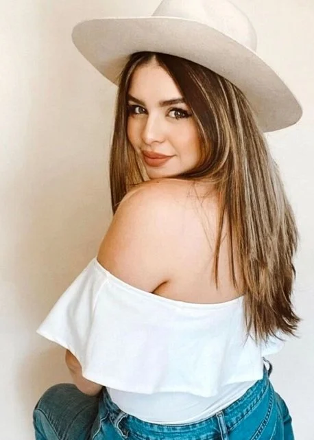 Jazmine Rubio Photography | New Mexico Wedding Photographers. Las Cruces, White Sands ...