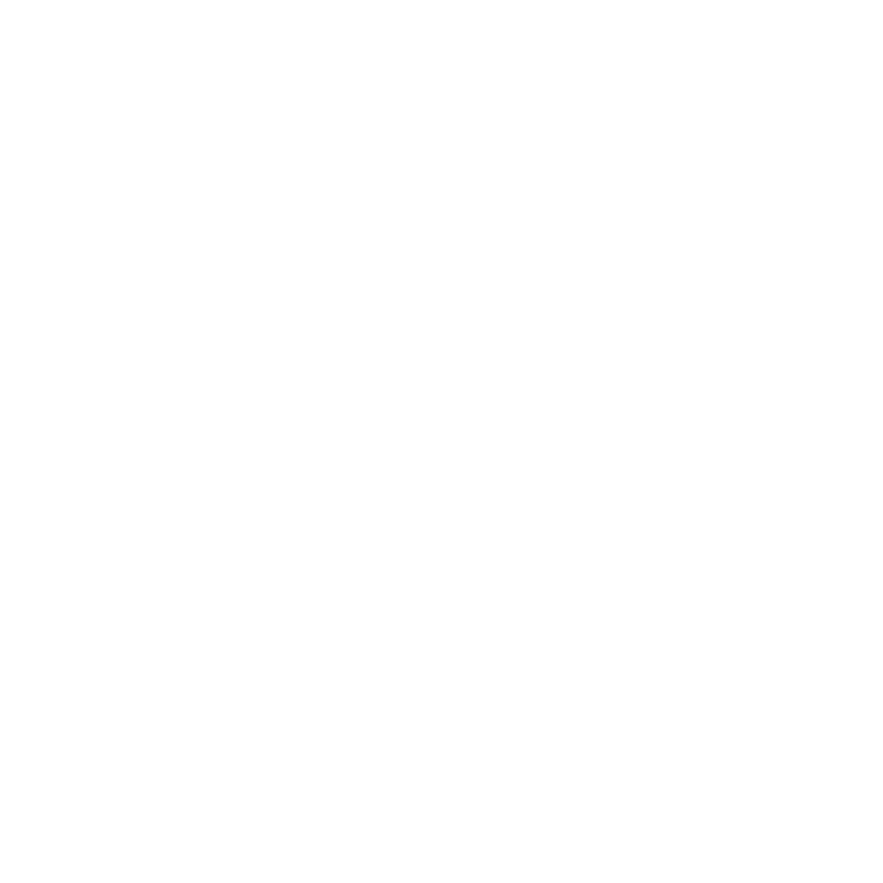 Texas Truss Manufacturing for Roof & Floor Trusses | Commercial ...