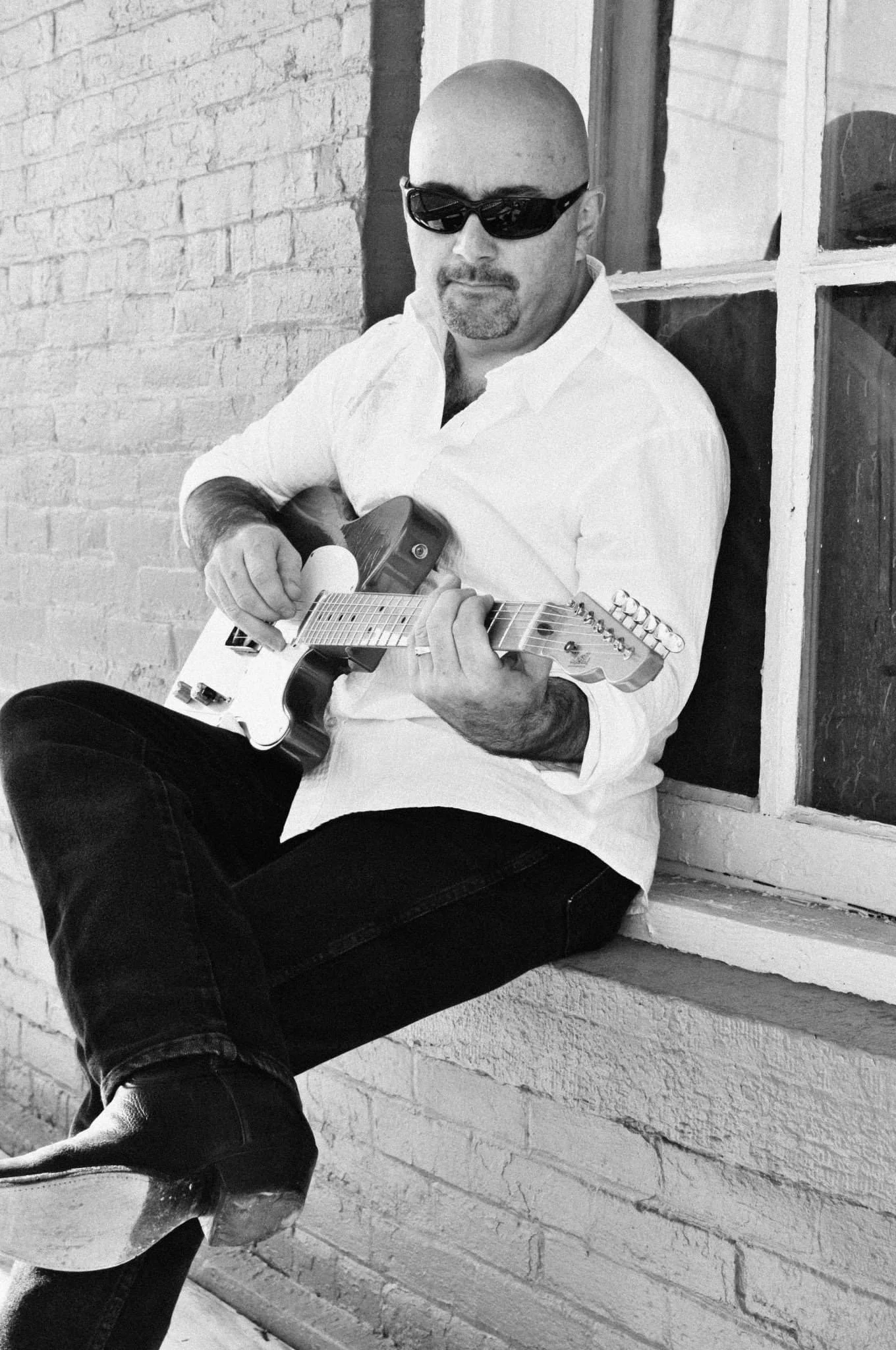 Whiskey Acres Distilling Co.